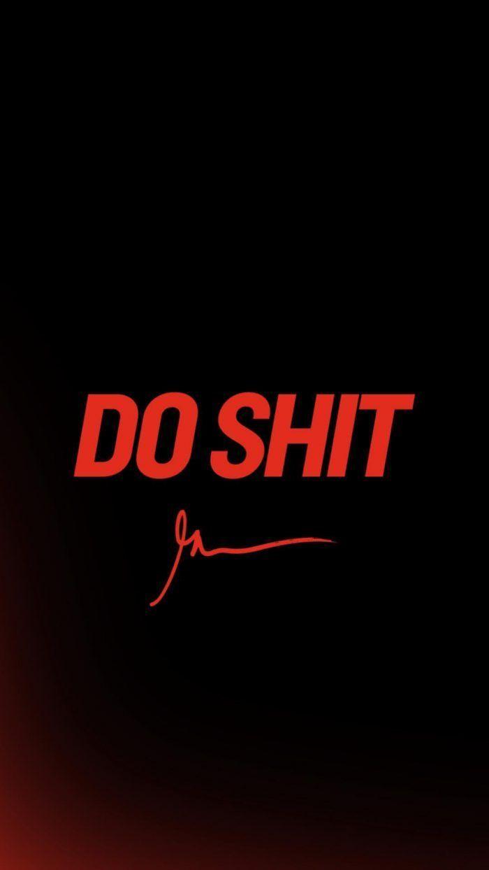 Do More Wallpapers - Top Free Do More Backgrounds - WallpaperAccess