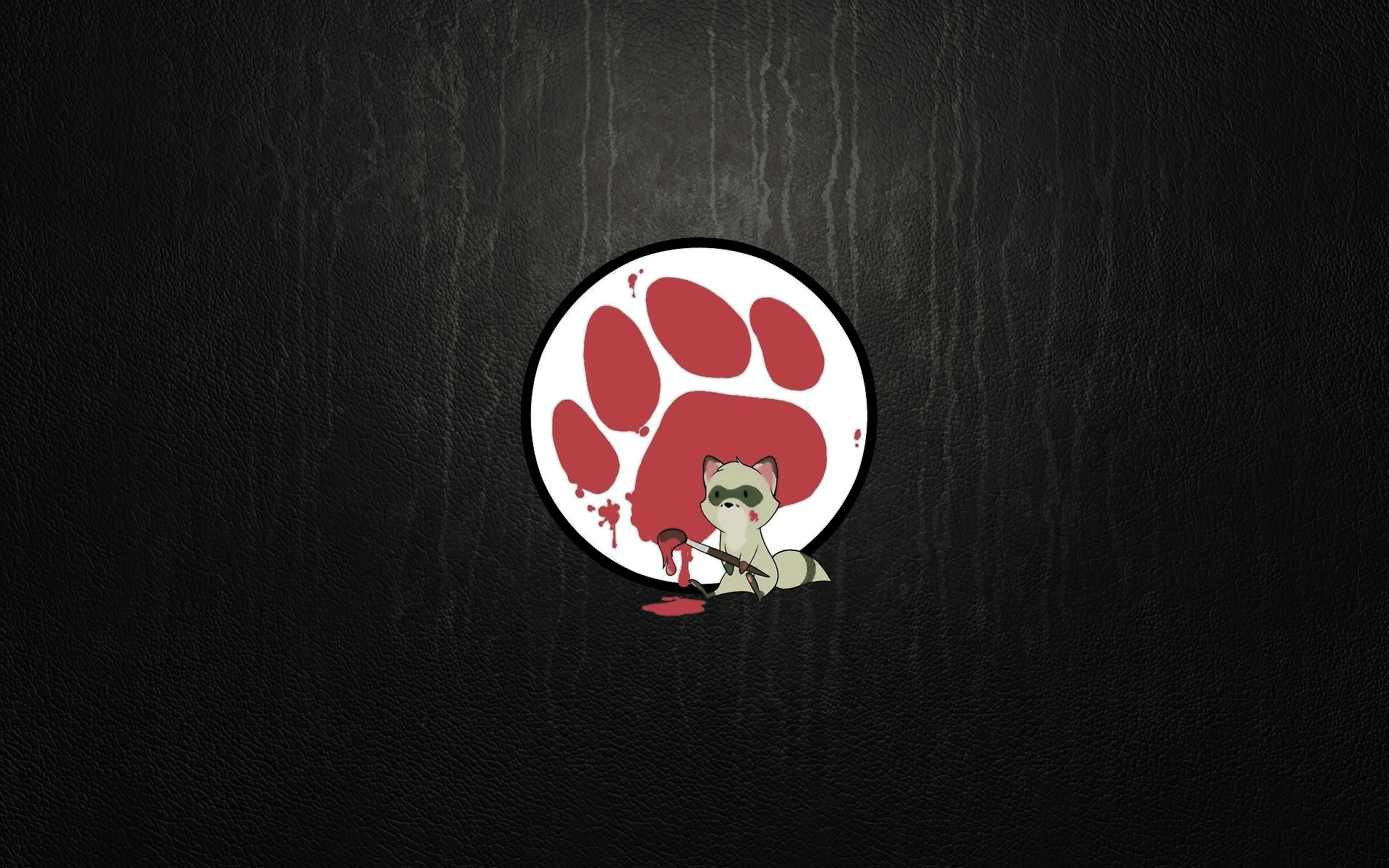 Fursuit Wallpapers - Top Free Fursuit Backgrounds - WallpaperAccess