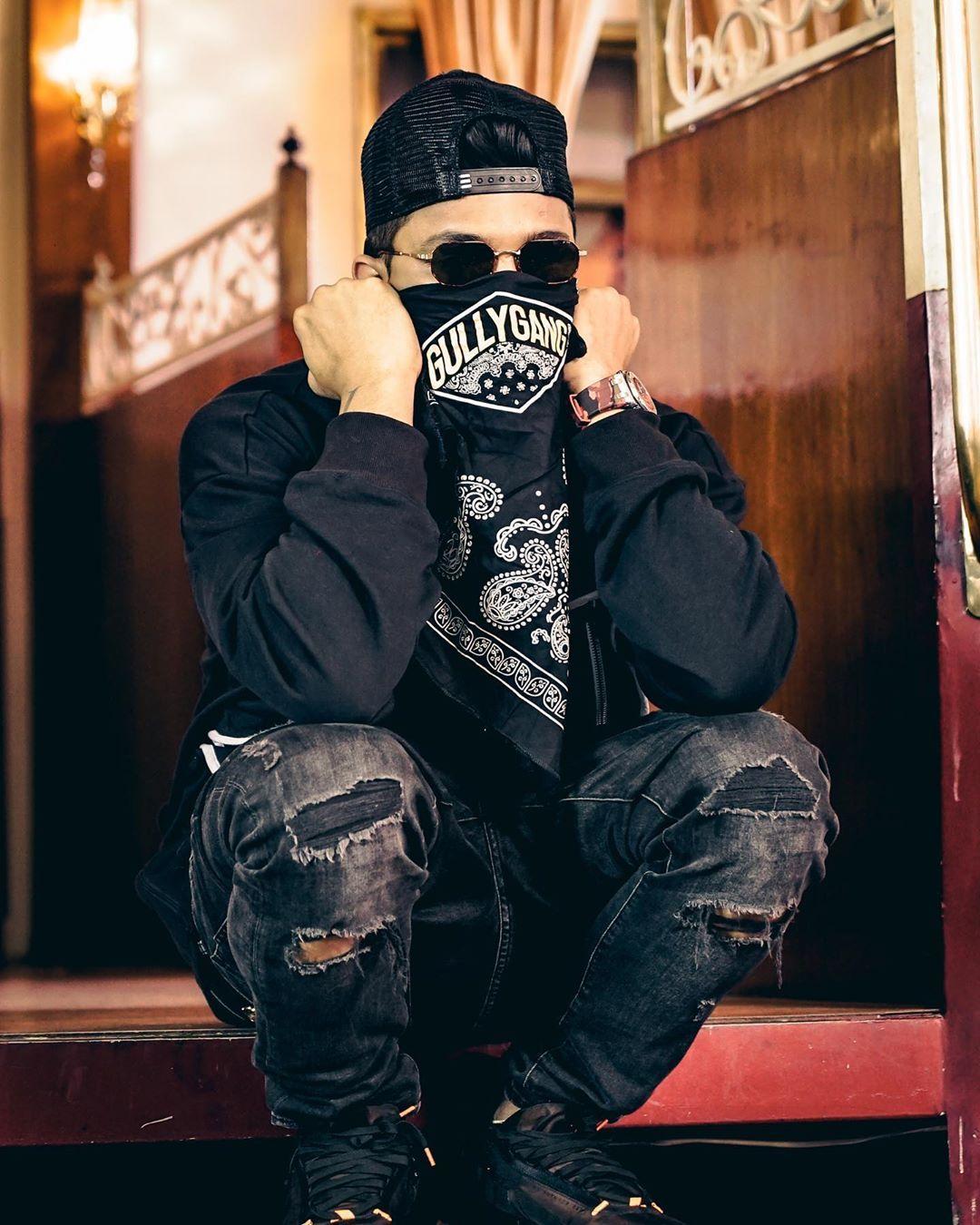 Divine Rapper Wallpapers - Top Free Divine Rapper Backgrounds ...