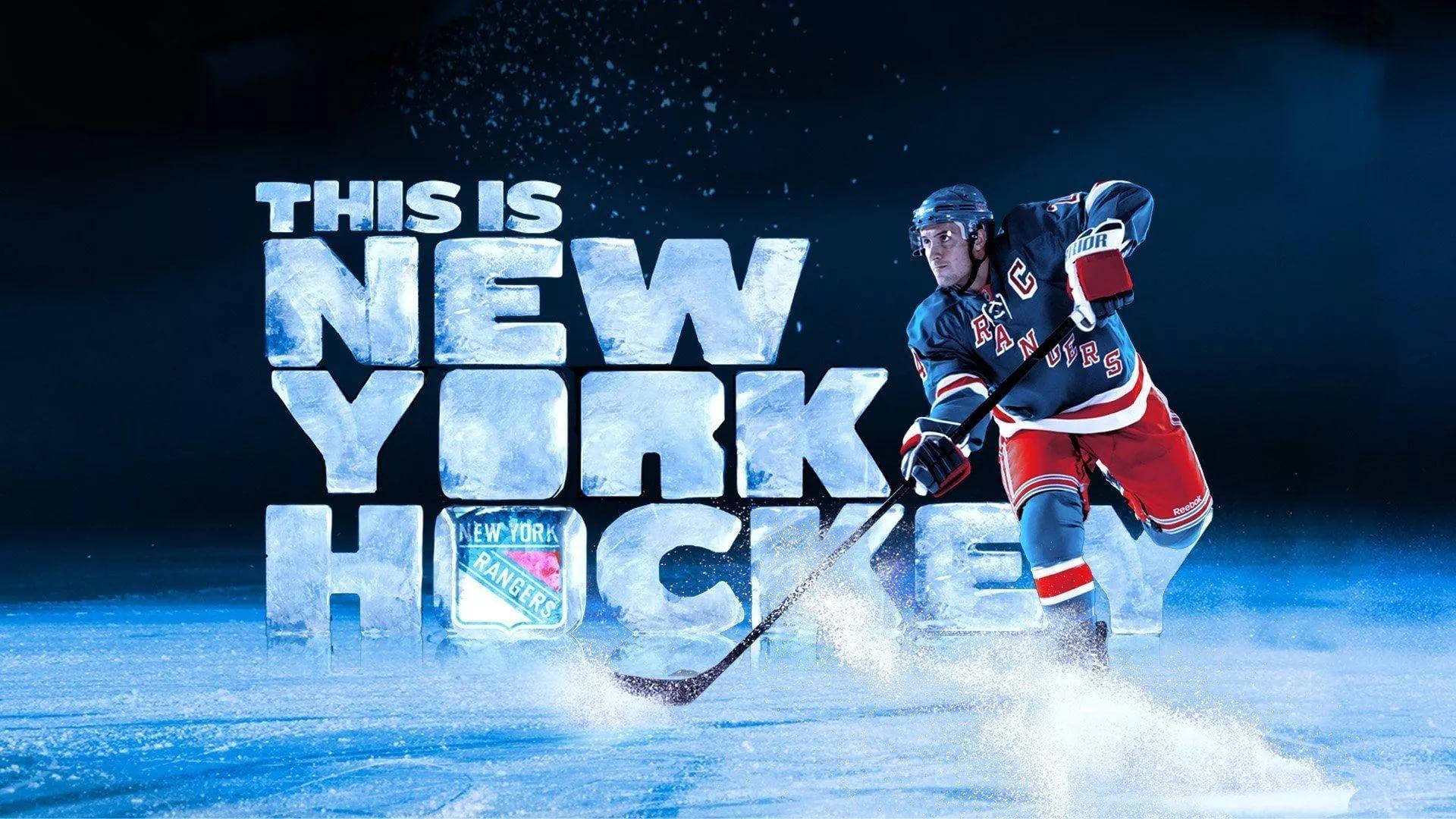 Hockey Laptop Wallpapers - Top Free Hockey Laptop Backgrounds ...