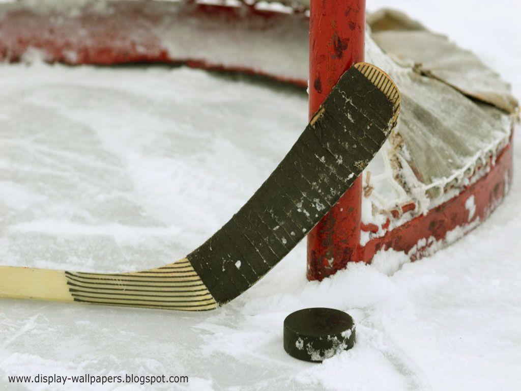 Hockey Laptop Wallpapers - Top Free Hockey Laptop Backgrounds ...