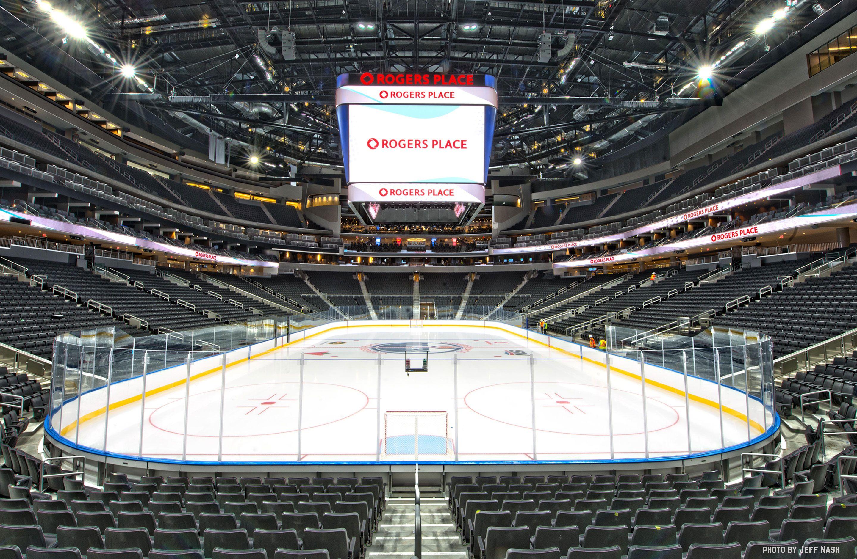 Hockey Laptop Wallpapers - Top Free Hockey Laptop Backgrounds ...