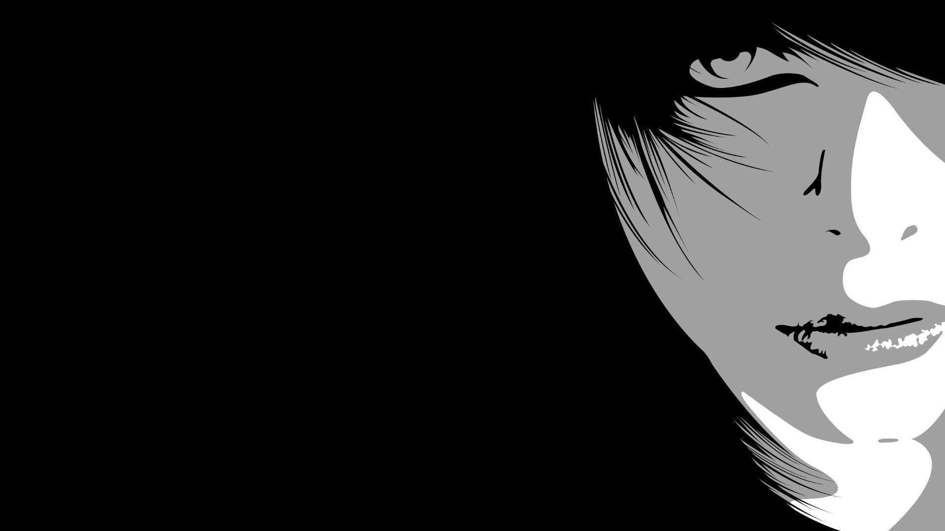 Sad Emo Boy Wallpapers - Top Free Sad Emo Boy Backgrounds - WallpaperAccess