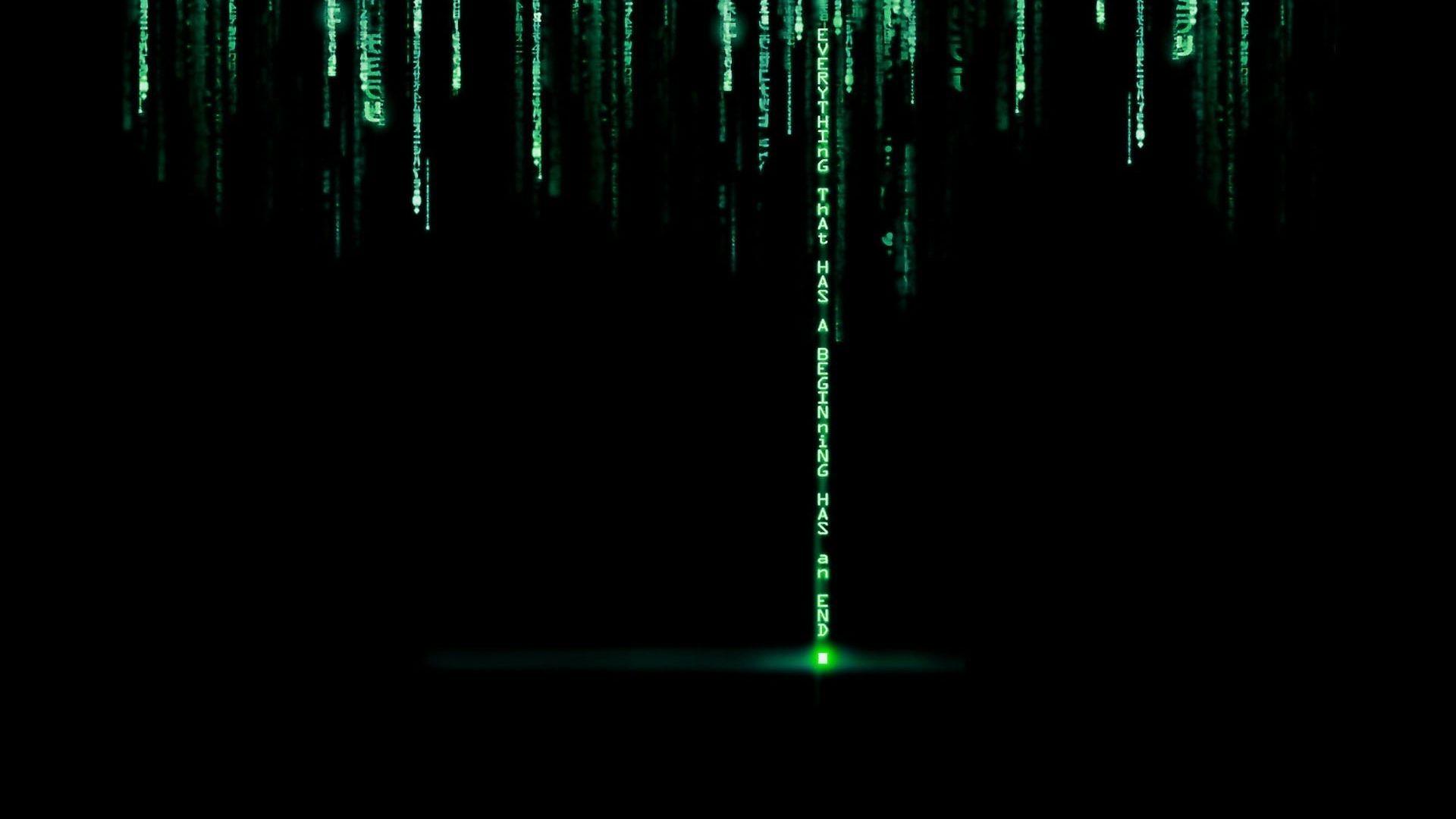 Emo Desktop Wallpapers - Top Free Emo Desktop Backgrounds - WallpaperAccess