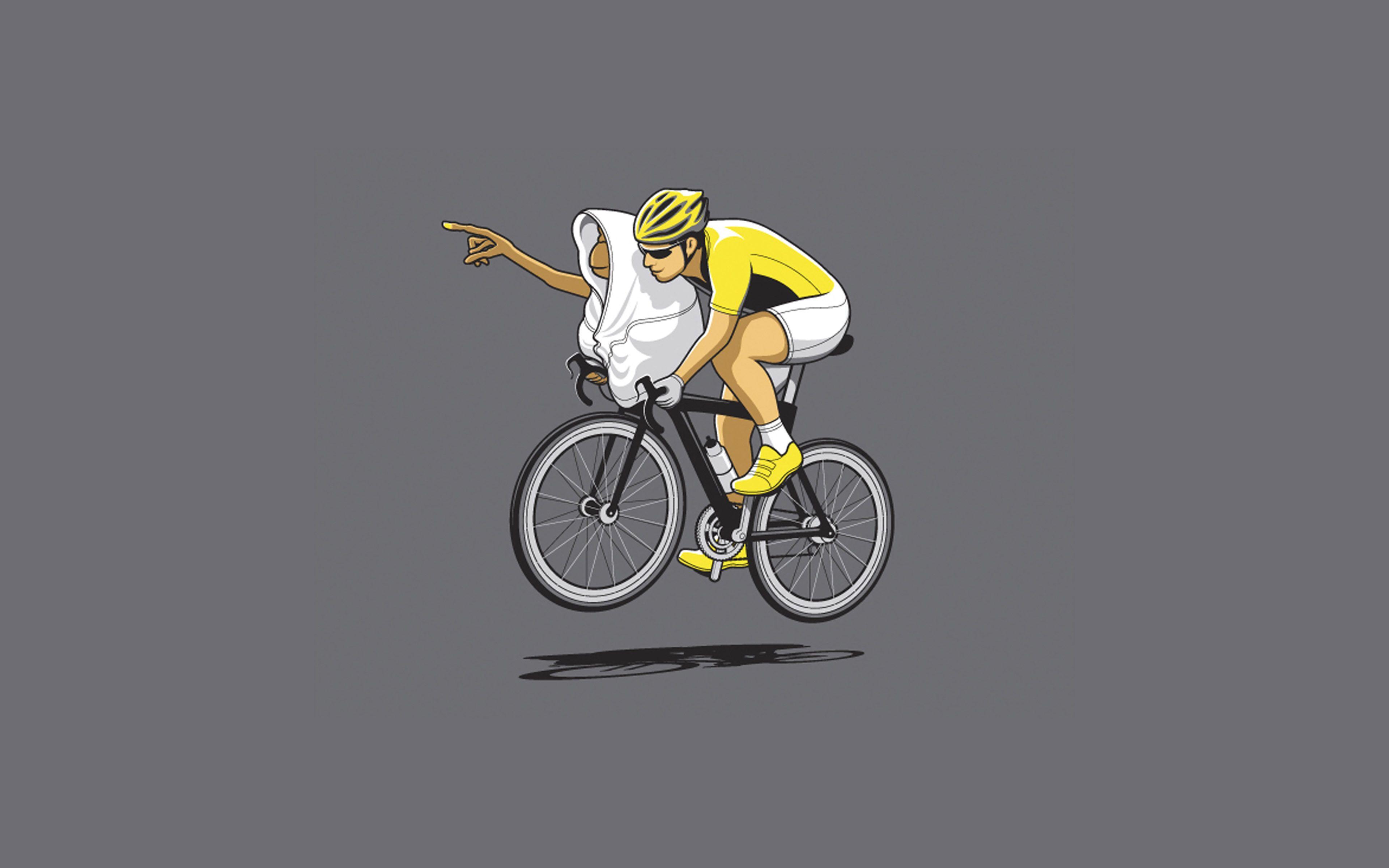 Minimal Bike Wallpapers - Top Free Minimal Bike Backgrounds ...
