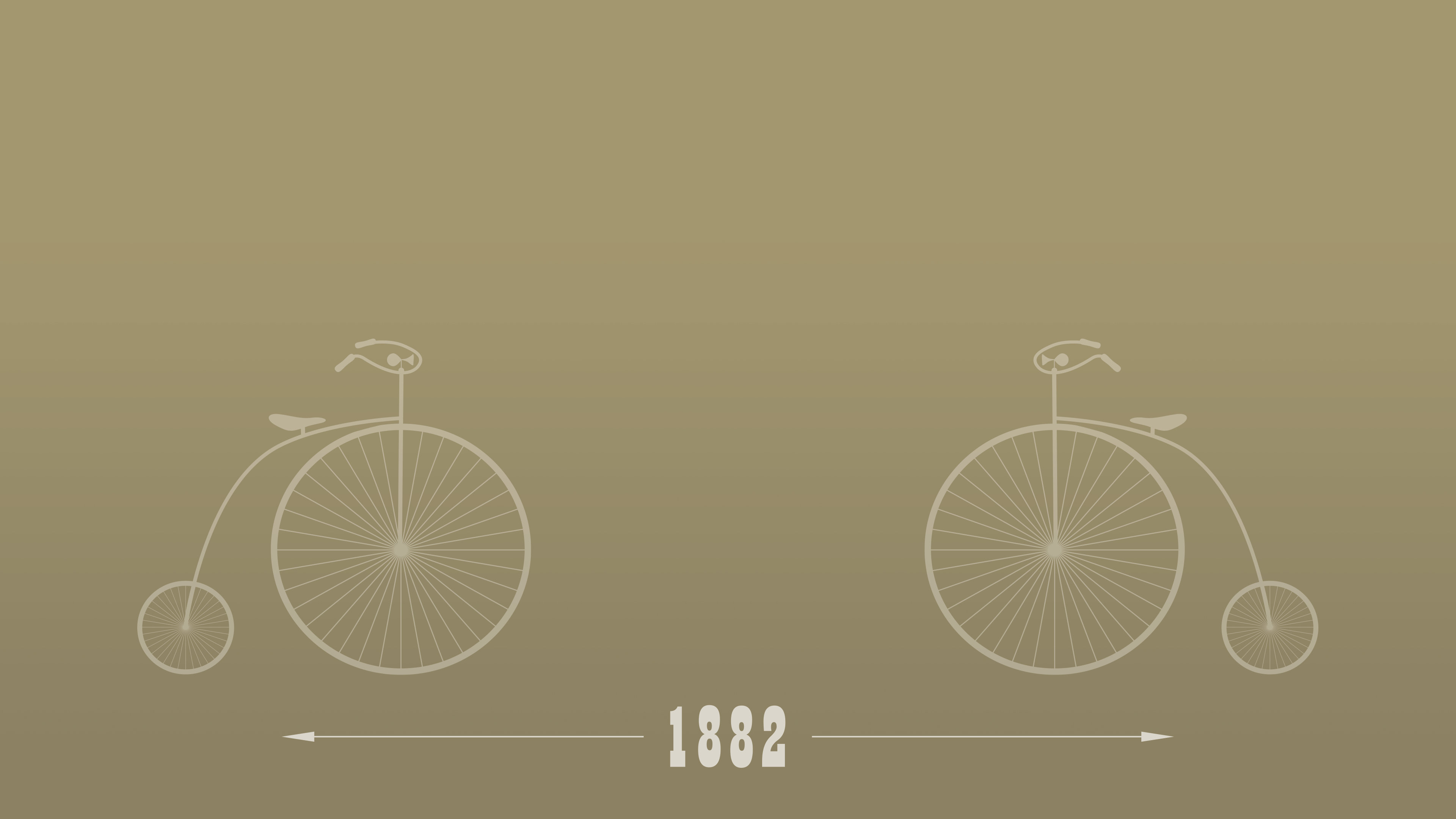 Minimal Bike Wallpapers - Top Free Minimal Bike Backgrounds ...