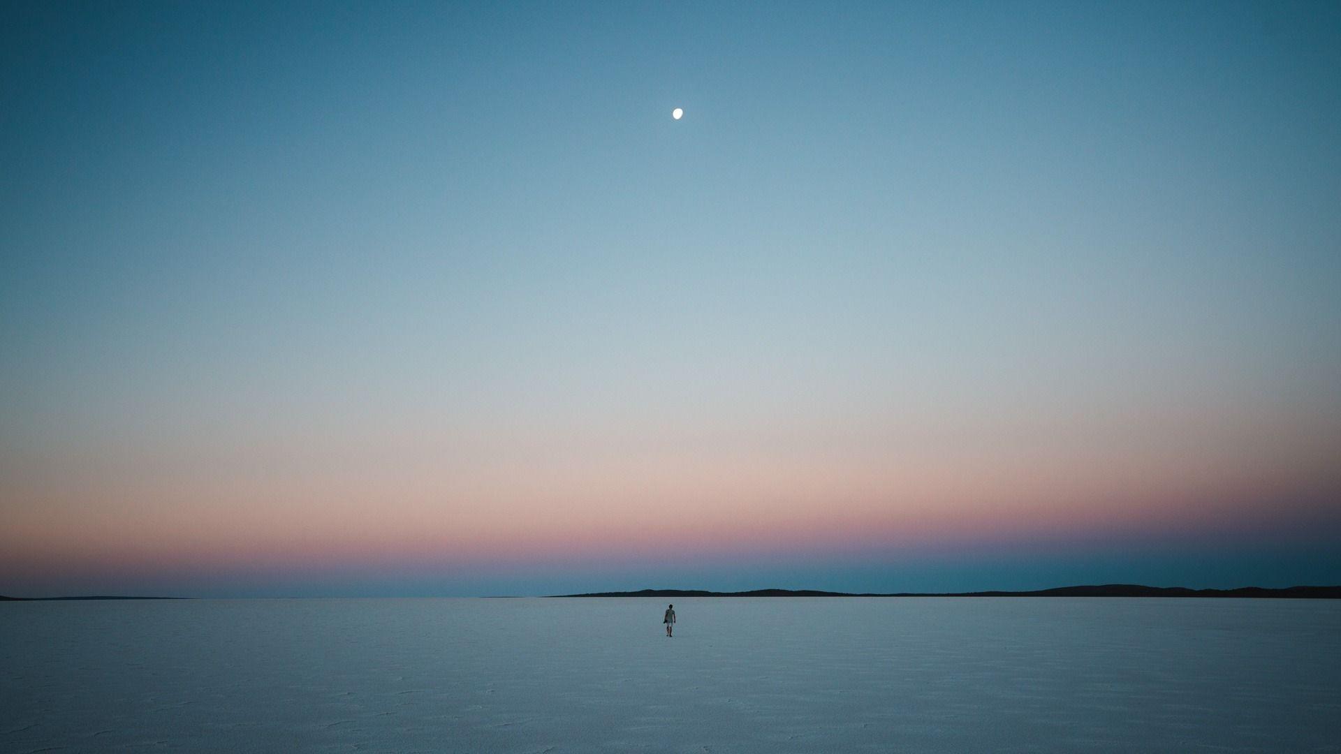 Minimal Photography Wallpapers - Top Free Minimal Photography ...