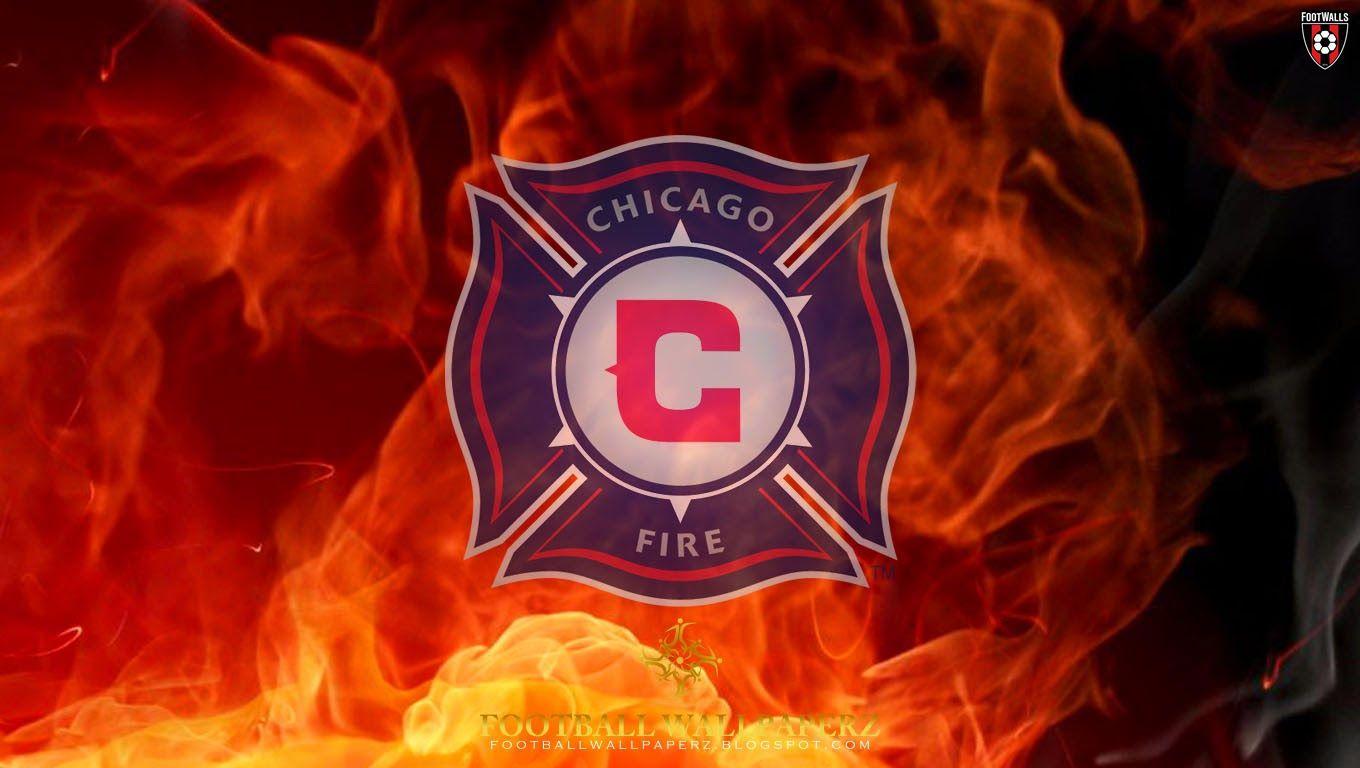 Chicago Fire Wallpapers - Top Free Chicago Fire Backgrounds ...