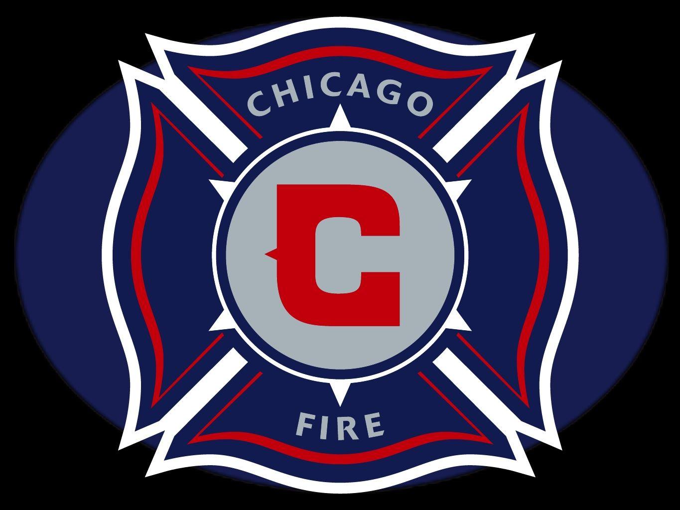 Chicago Fire Wallpapers - Top Free Chicago Fire Backgrounds ...