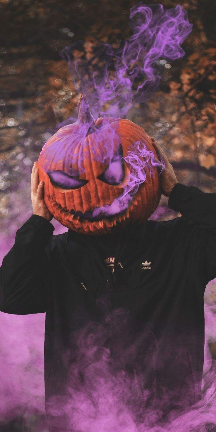 Dope Smoke Wallpapers - Top Free Dope Smoke Backgrounds - WallpaperAccess