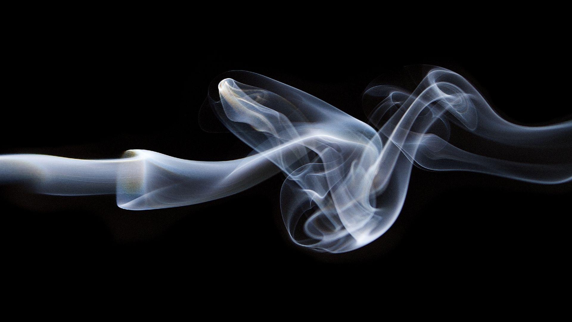 Dope Smoke Wallpapers - Top Free Dope Smoke Backgrounds - WallpaperAccess