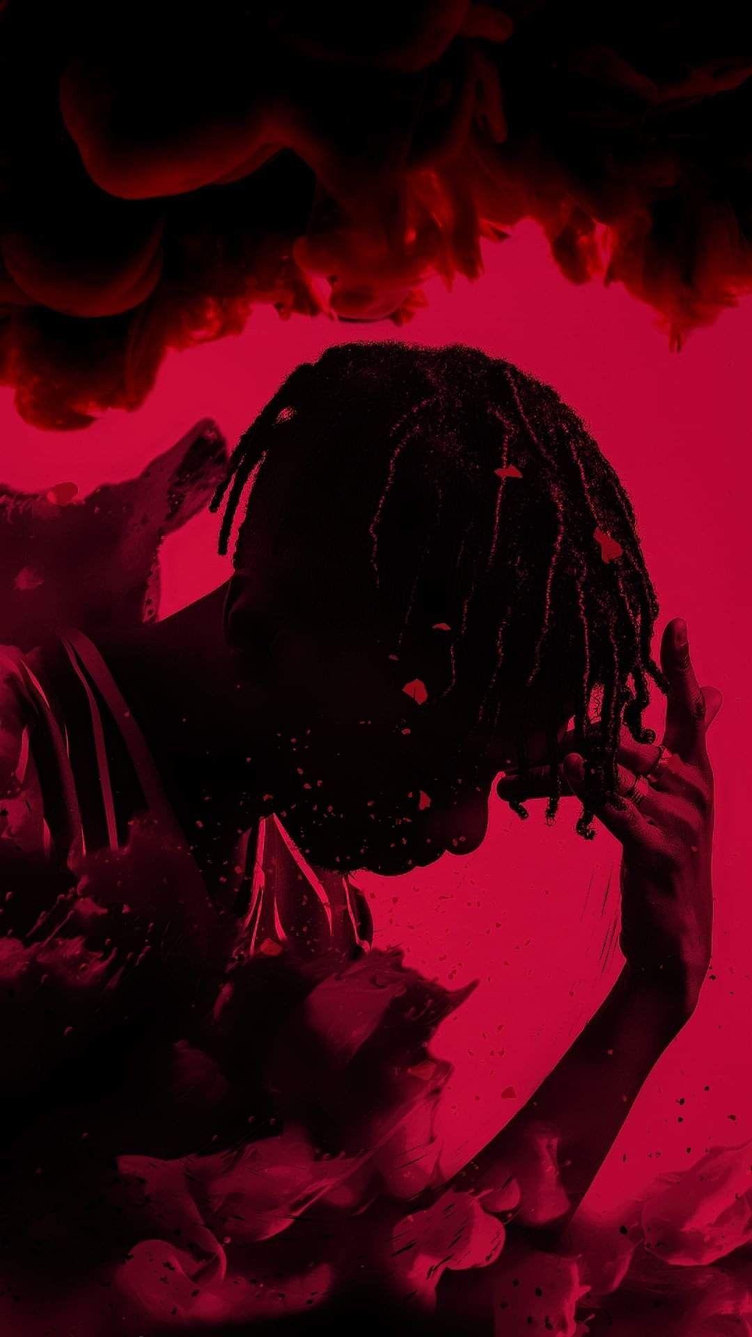 Dope Smoke Wallpapers - Top Free Dope Smoke Backgrounds - WallpaperAccess