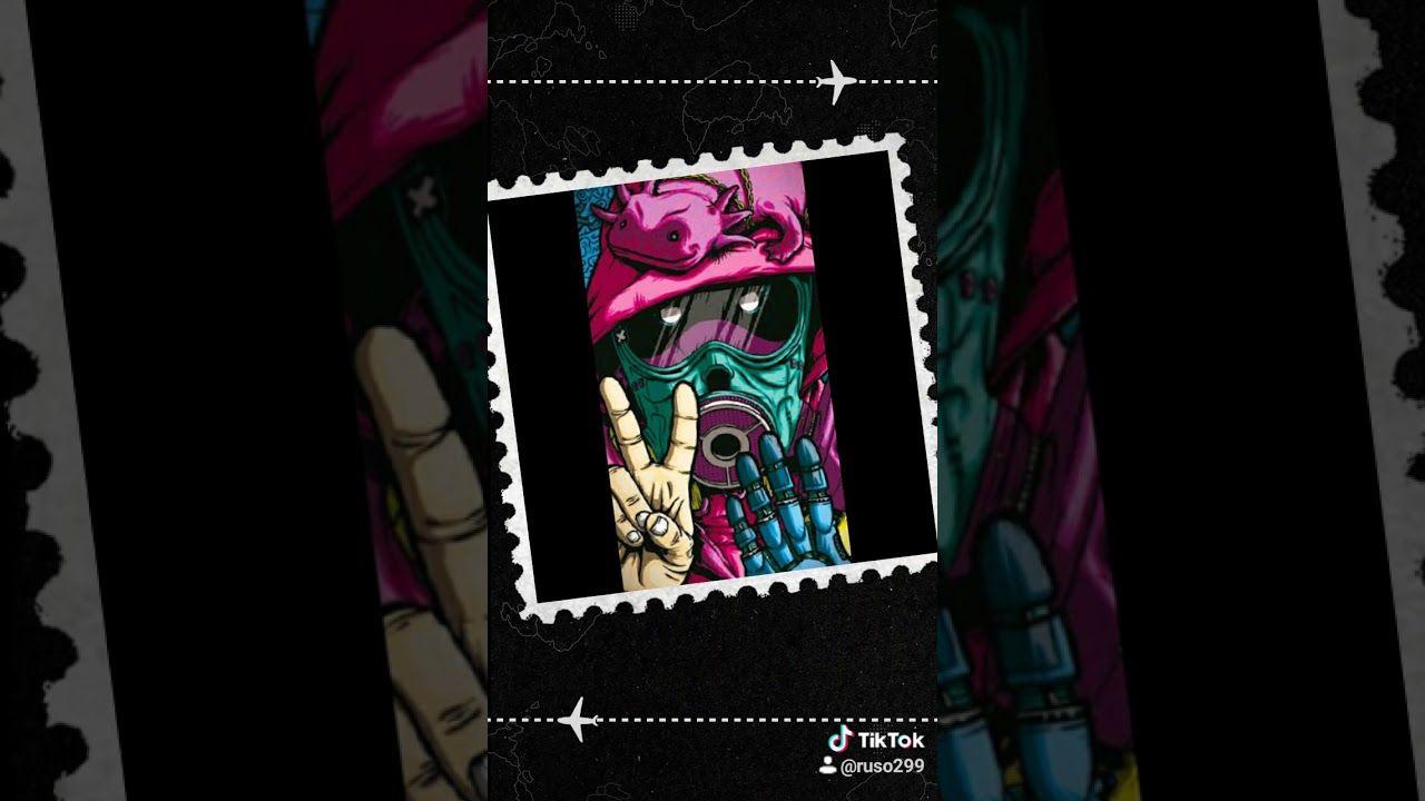 Dope Smoke Wallpapers - Top Free Dope Smoke Backgrounds - WallpaperAccess