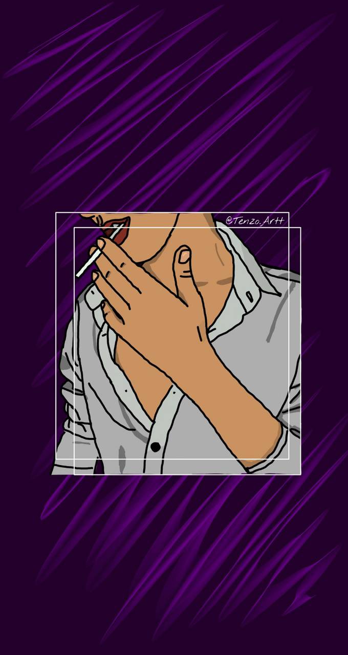 Dope Smoke Wallpapers - Top Free Dope Smoke Backgrounds - WallpaperAccess