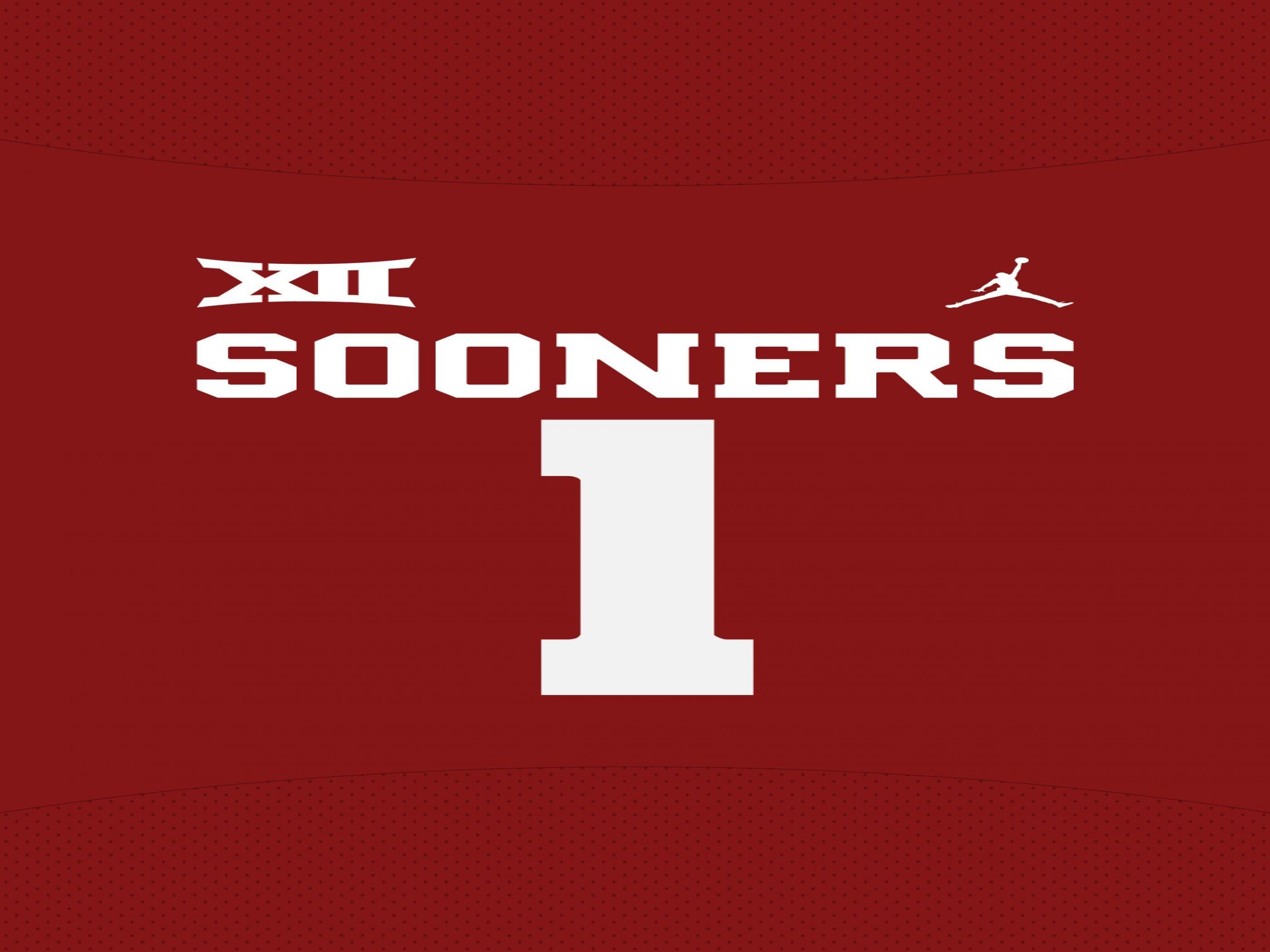 Oklahoma Sooners Wallpapers - Top Free Oklahoma Sooners Backgrounds ...