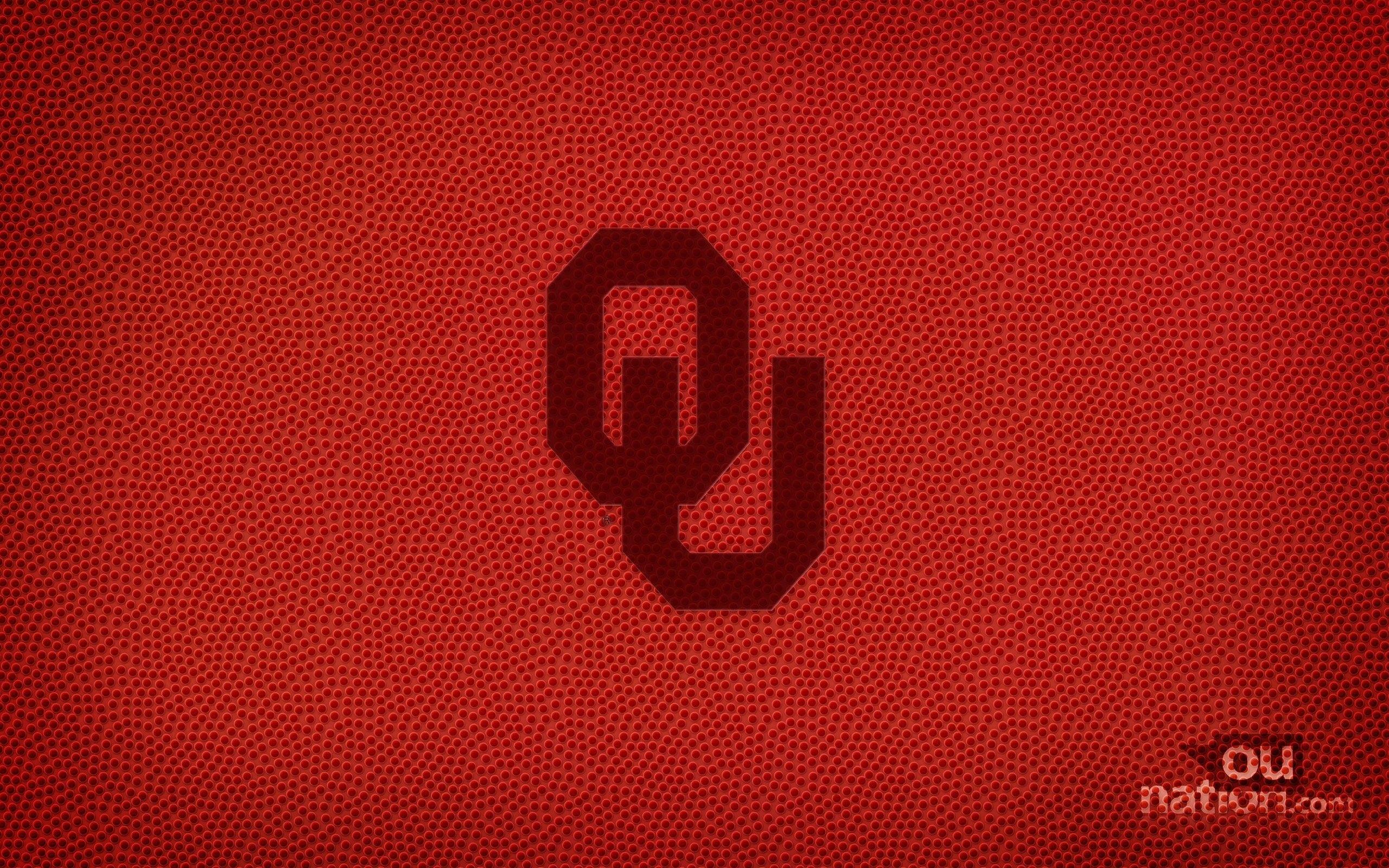 Oklahoma Sooners Wallpapers - Top Free Oklahoma Sooners Backgrounds ...