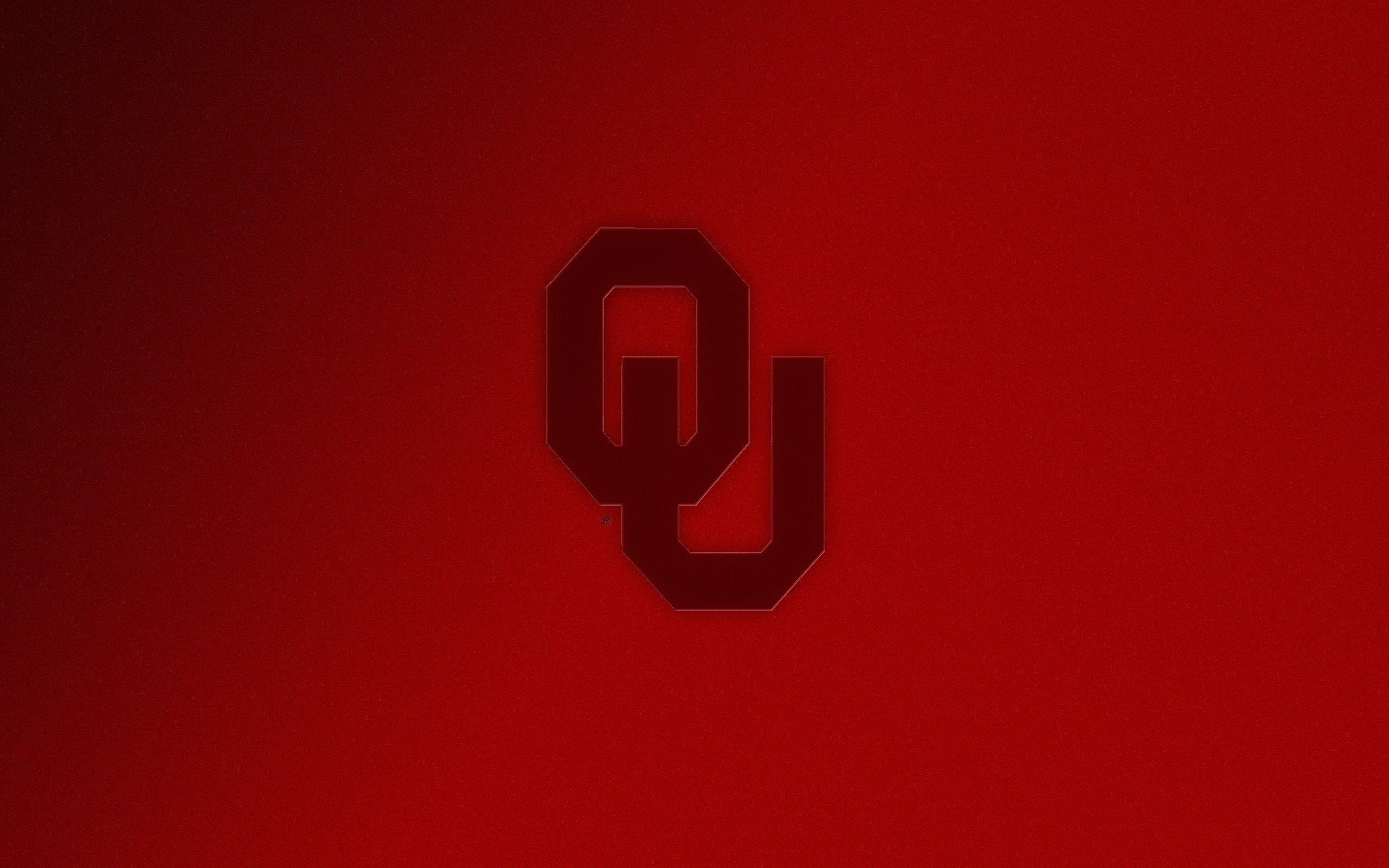 Oklahoma Sooners Wallpapers - Top Free Oklahoma Sooners Backgrounds ...