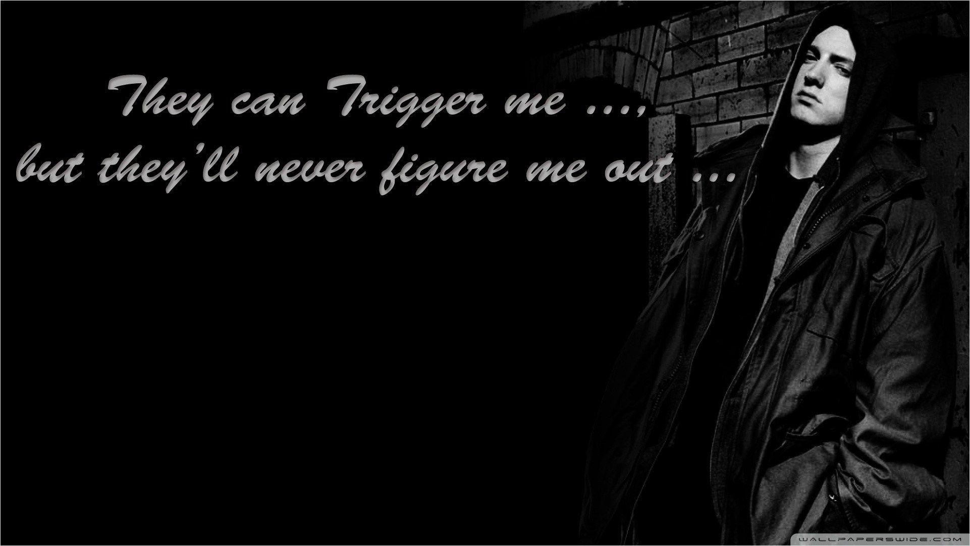 Eminem Laptop Wallpapers - Top Free Eminem Laptop Backgrounds ...