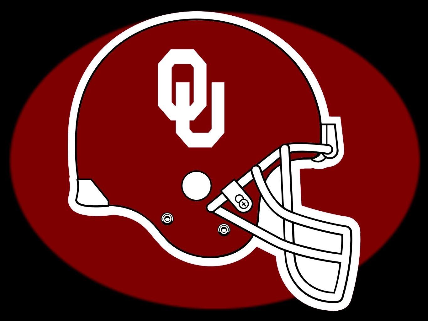 Oklahoma Sooners Wallpapers - Top Free Oklahoma Sooners Backgrounds ...