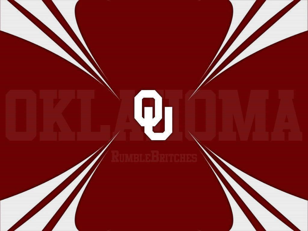 Oklahoma Sooners Wallpapers - Top Free Oklahoma Sooners Backgrounds ...