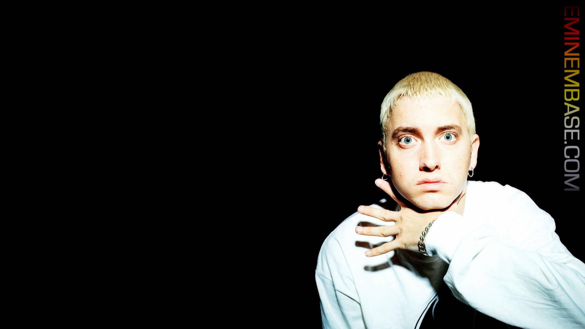 Eminem Laptop Wallpapers - Top Free Eminem Laptop Backgrounds ...
