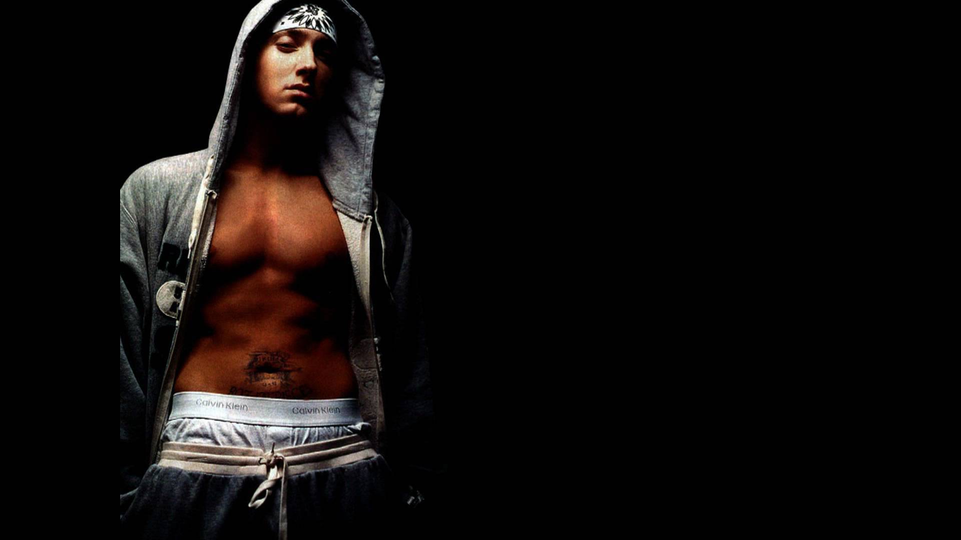 Eminem Laptop Wallpapers - Top Free Eminem Laptop Backgrounds ...