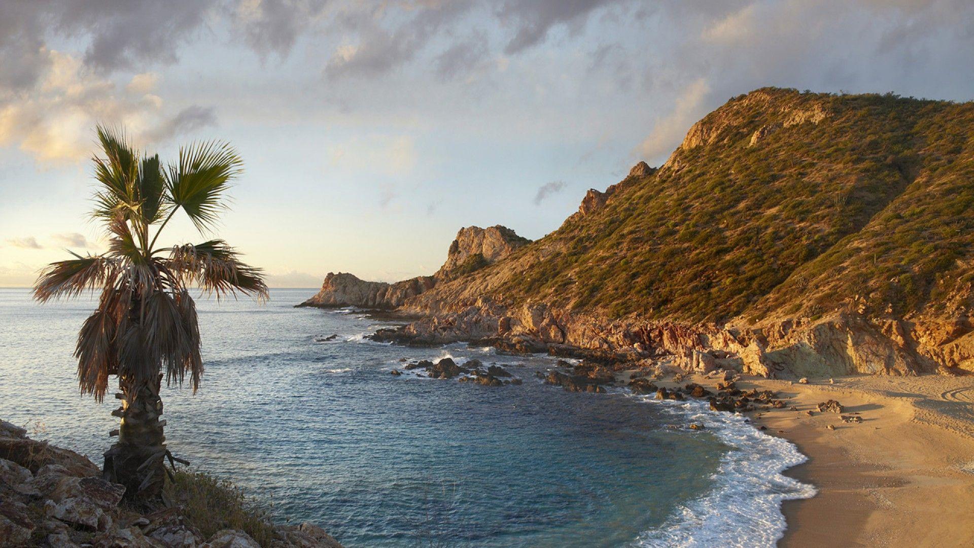 Mexican Art Desktop Wallpapers - Top Free Mexican Art Desktop ...