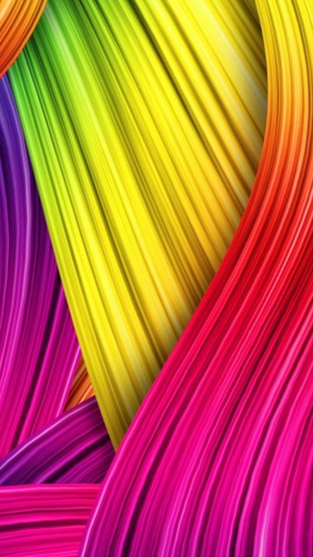 Colors Phone Wallpapers - Top Free Colors Phone Backgrounds ...