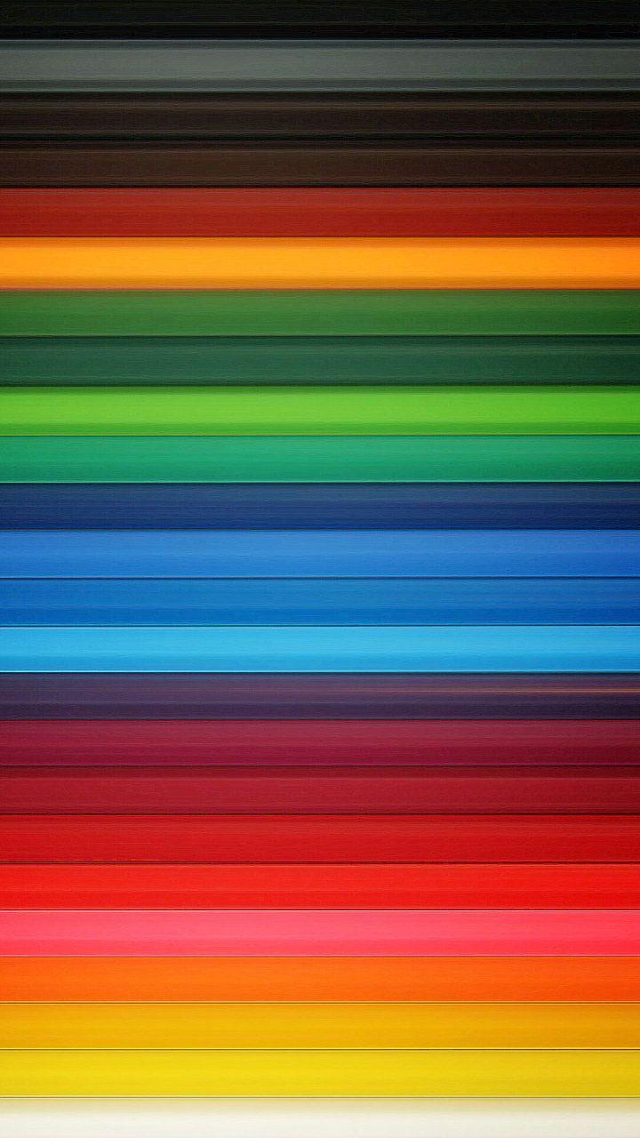 Colors Phone Wallpapers - Top Free Colors Phone Backgrounds ...