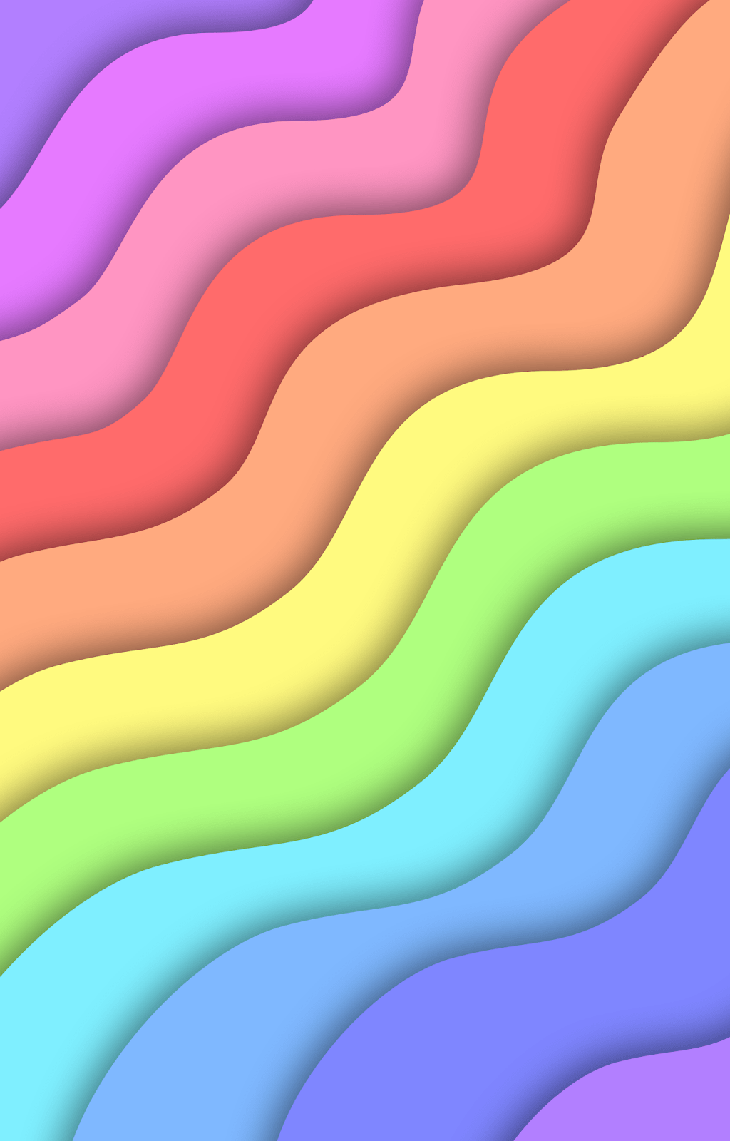 Colors Phone Wallpapers - Top Free Colors Phone Backgrounds ...