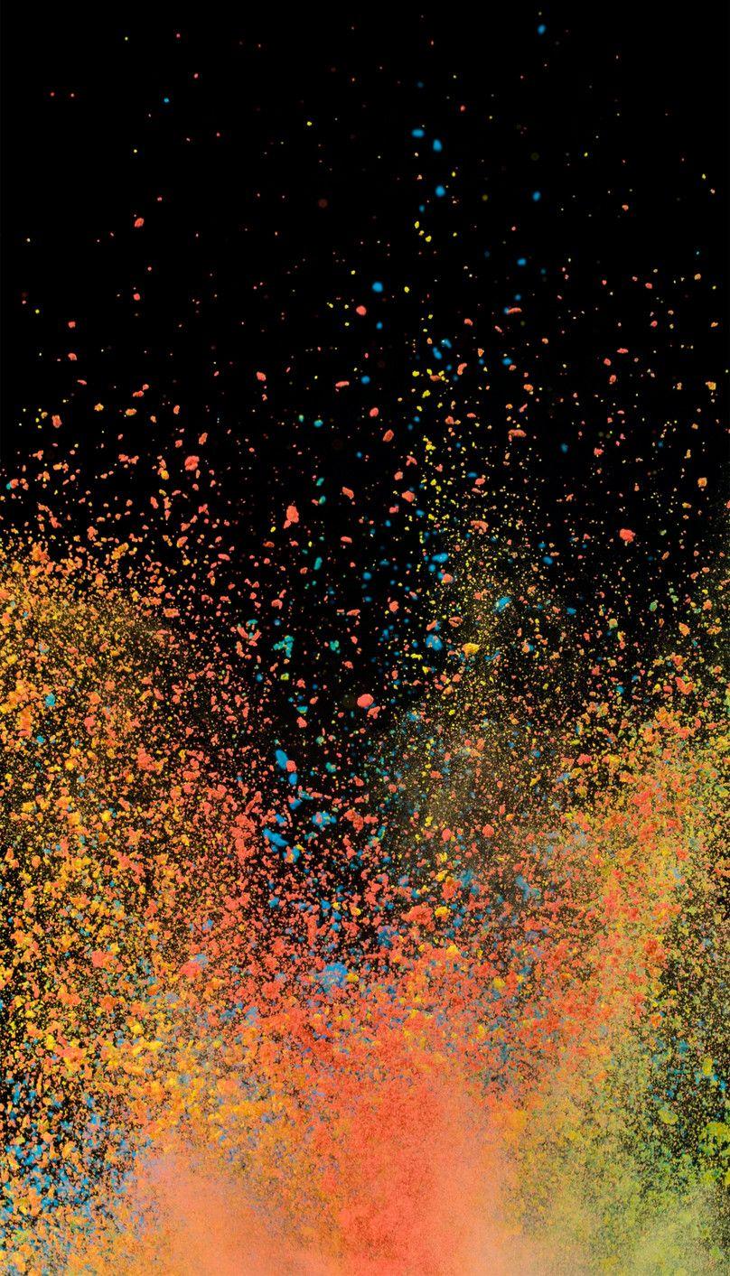 Colors Phone Wallpapers - Top Free Colors Phone Backgrounds ...