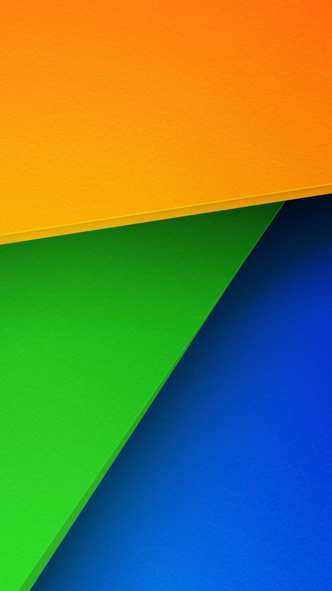 Colors Phone Wallpapers - Top Free Colors Phone Backgrounds ...