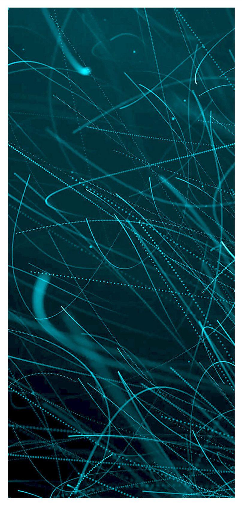 Colors Phone Wallpapers - Top Free Colors Phone Backgrounds ...