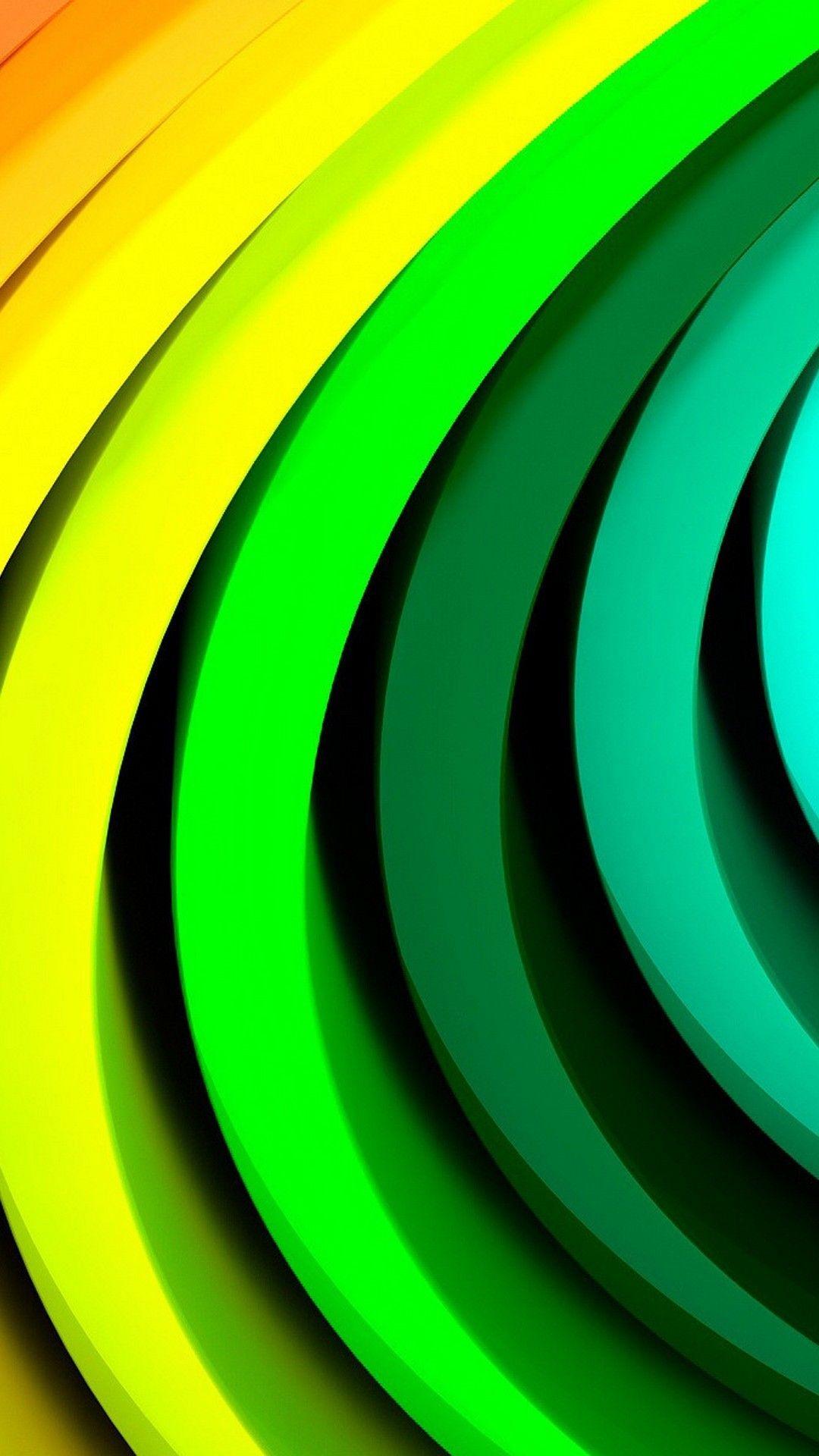 Colors Phone Wallpapers - Top Free Colors Phone Backgrounds ...