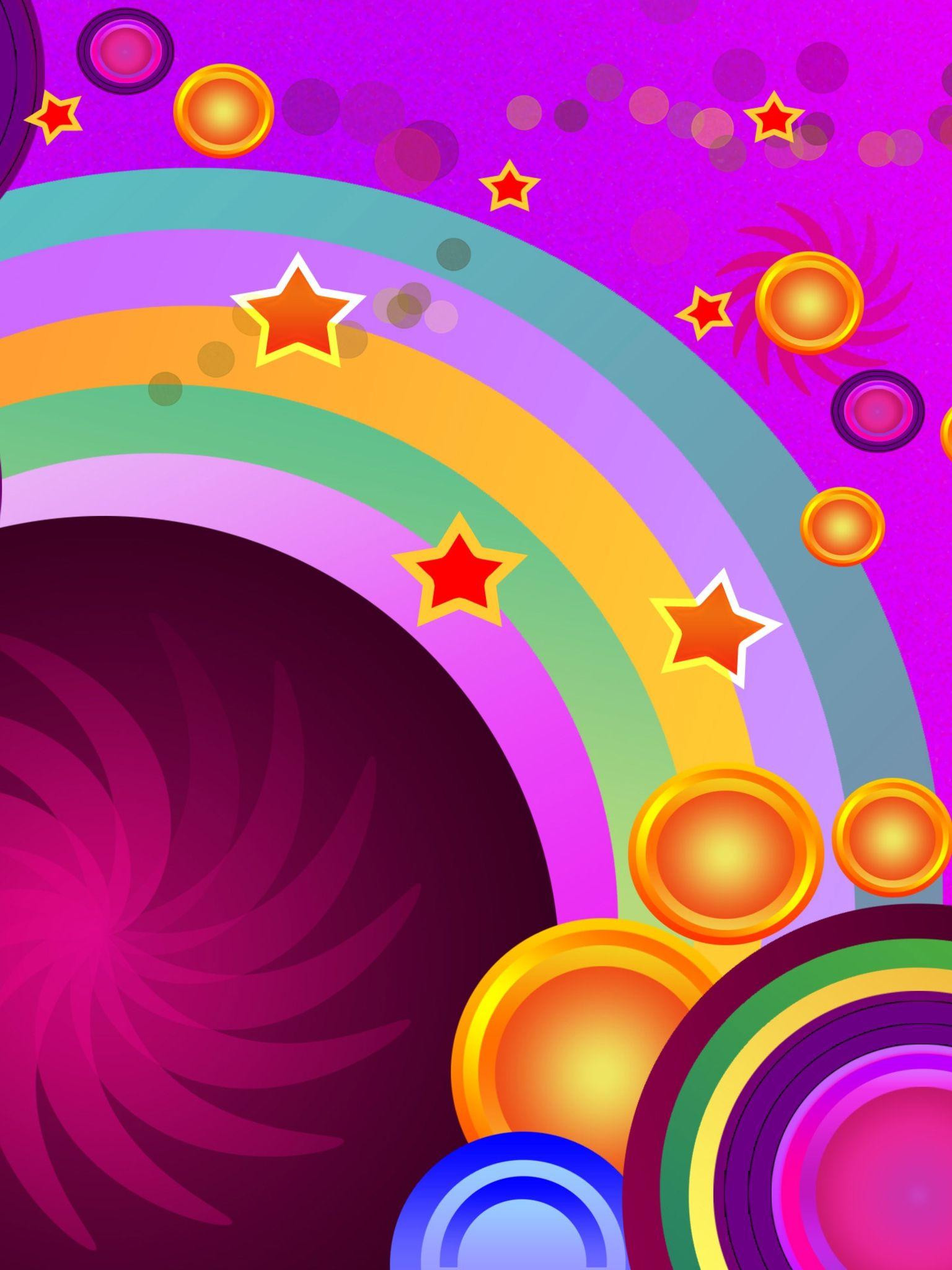 Colors Phone Wallpapers - Top Free Colors Phone Backgrounds ...