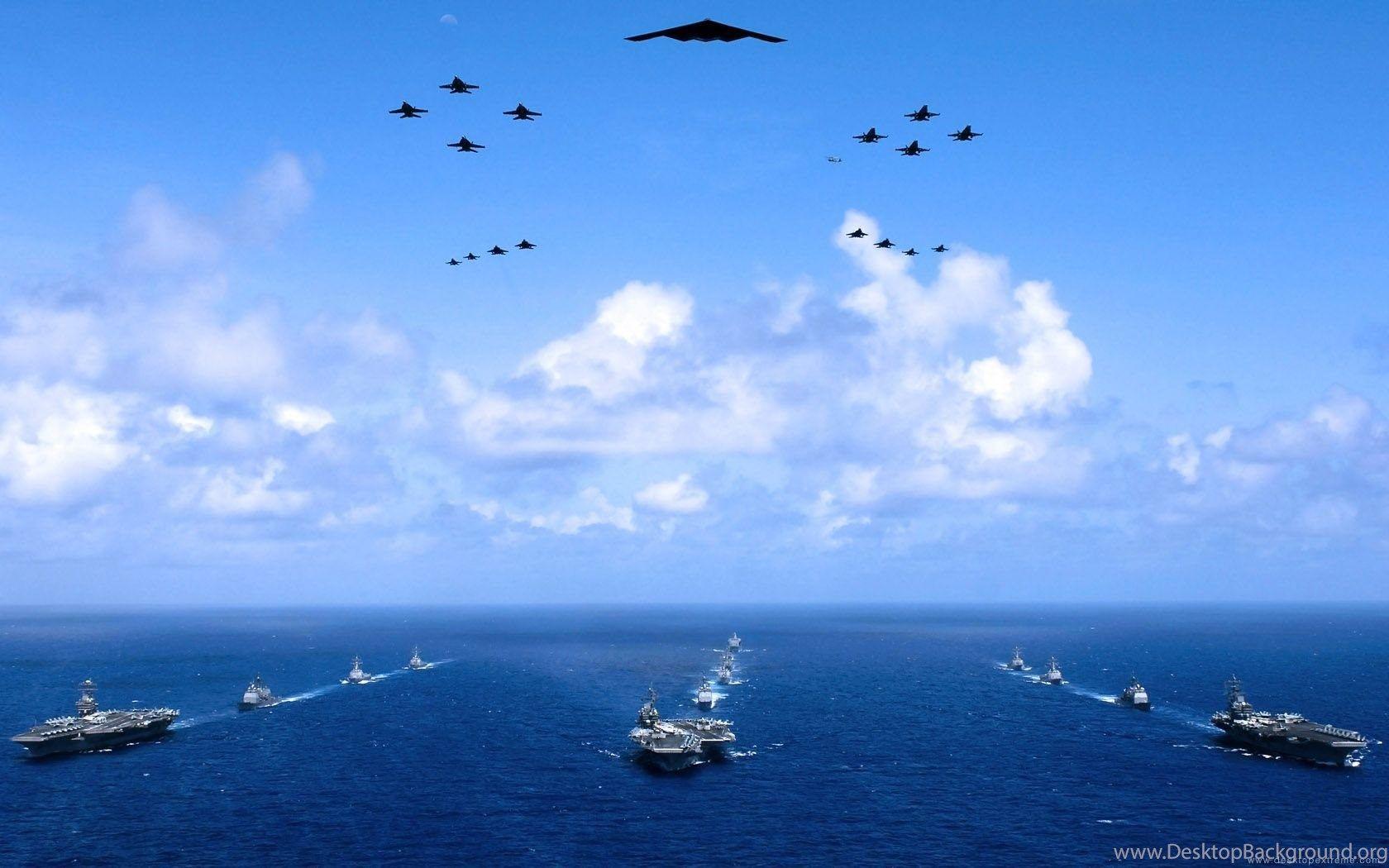 Navy Desktop Wallpapers - Top Free Navy Desktop Backgrounds ...