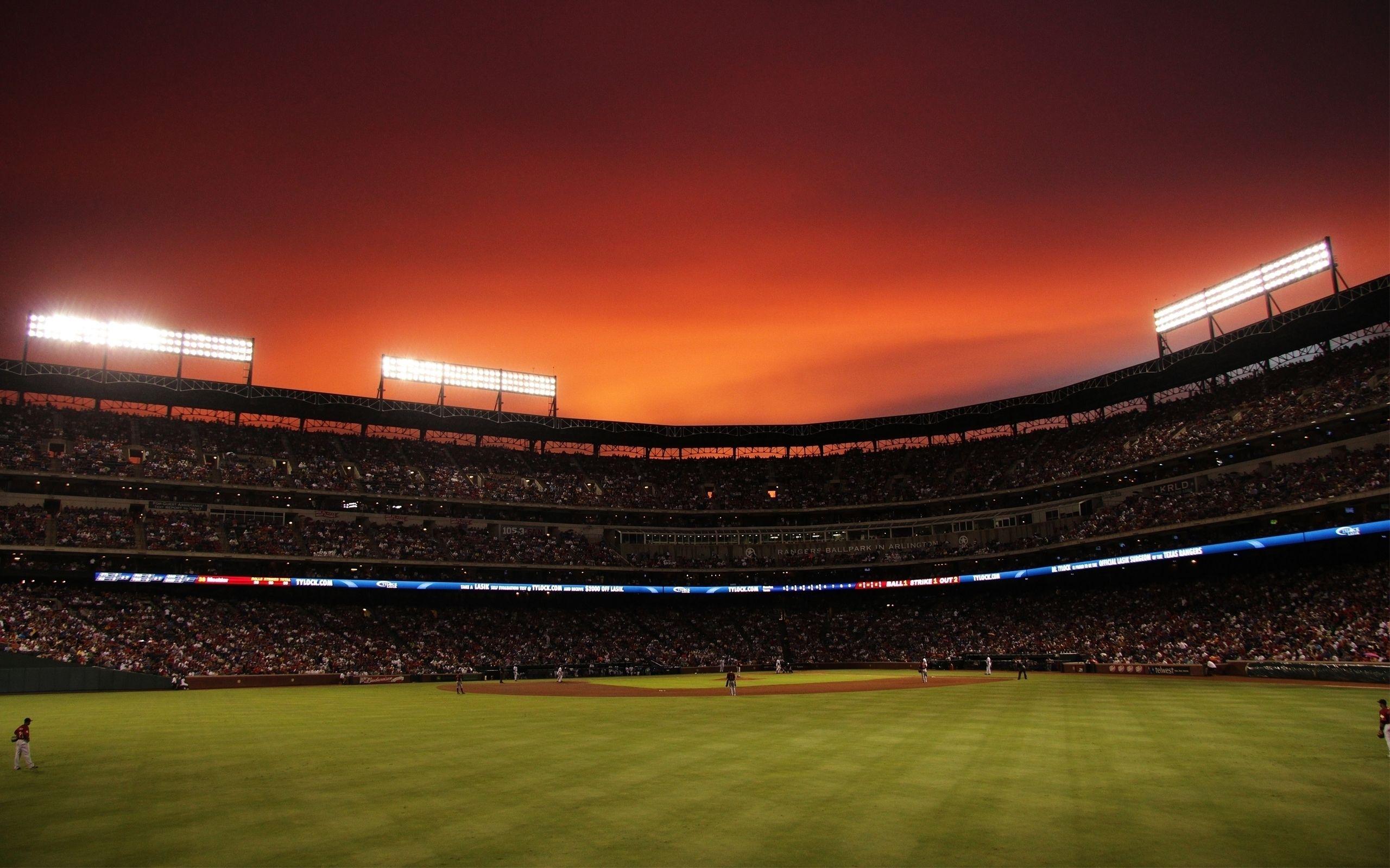 Texas Sunset Wallpapers - Top Free Texas Sunset Backgrounds ...