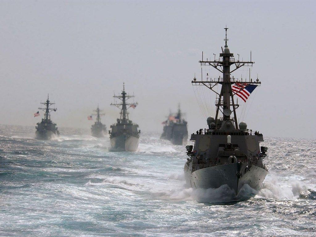 Navy Desktop Wallpapers - Top Free Navy Desktop Backgrounds ...