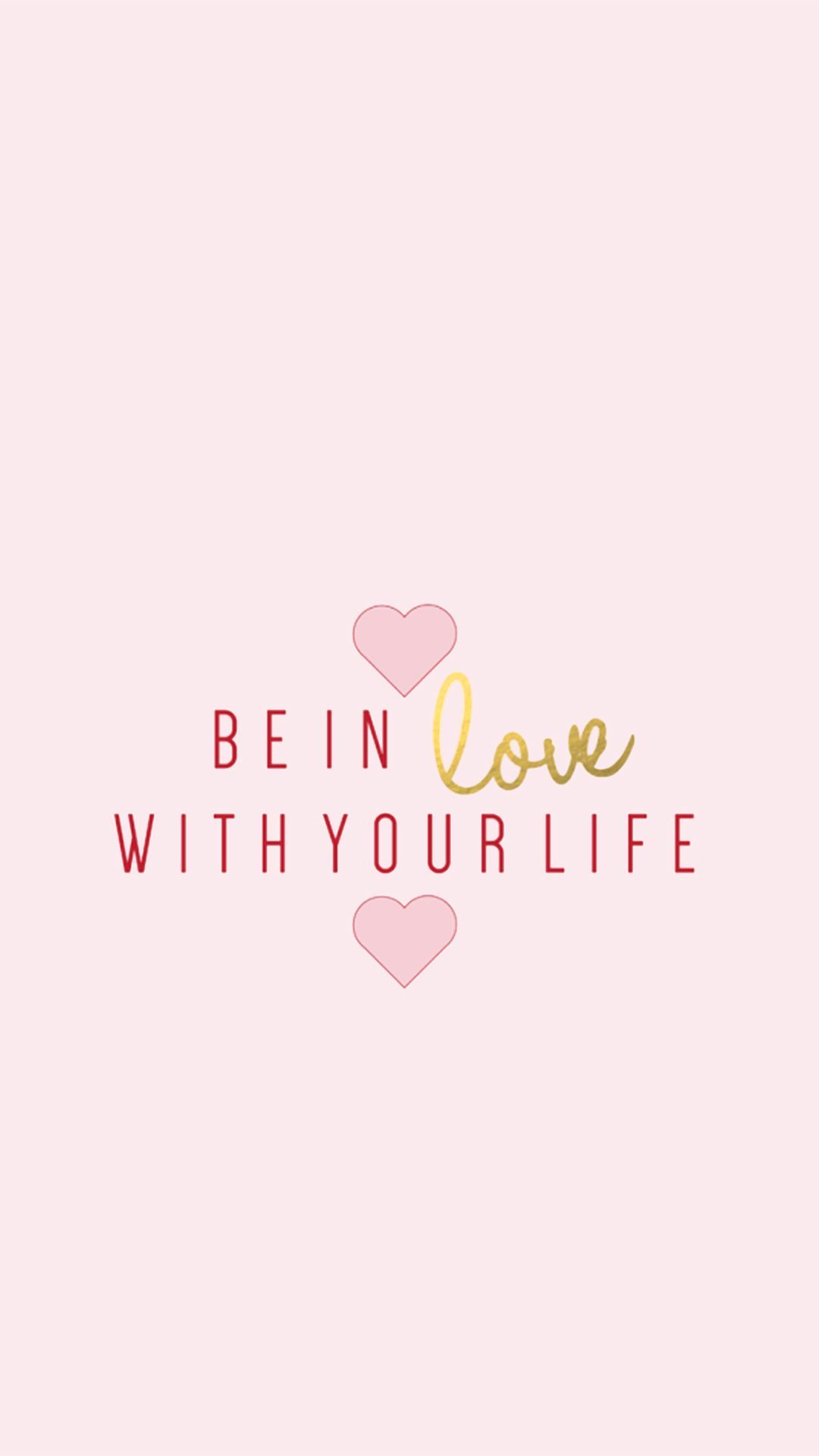 Cute Girly Quotes Wallpapers - Top Free Cute Girly Quotes Backgrounds ...