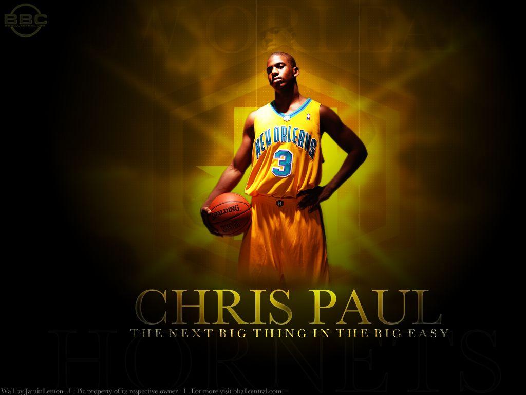 Cute Basketball Wallpapers - Top Free Cute Basketball Backgrounds ...