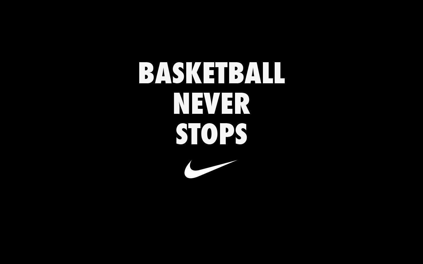 Cute Basketball Wallpapers - Top Free Cute Basketball Backgrounds ...