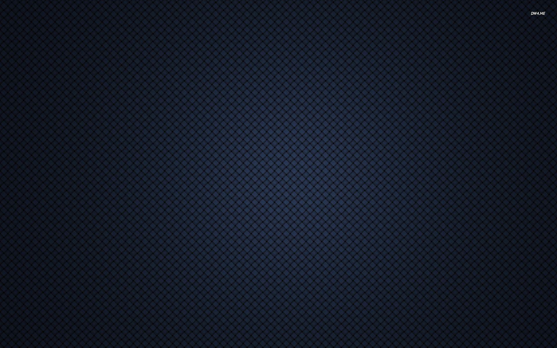 Abstract Textured Wallpapers - Top Free Abstract Textured Backgrounds ...