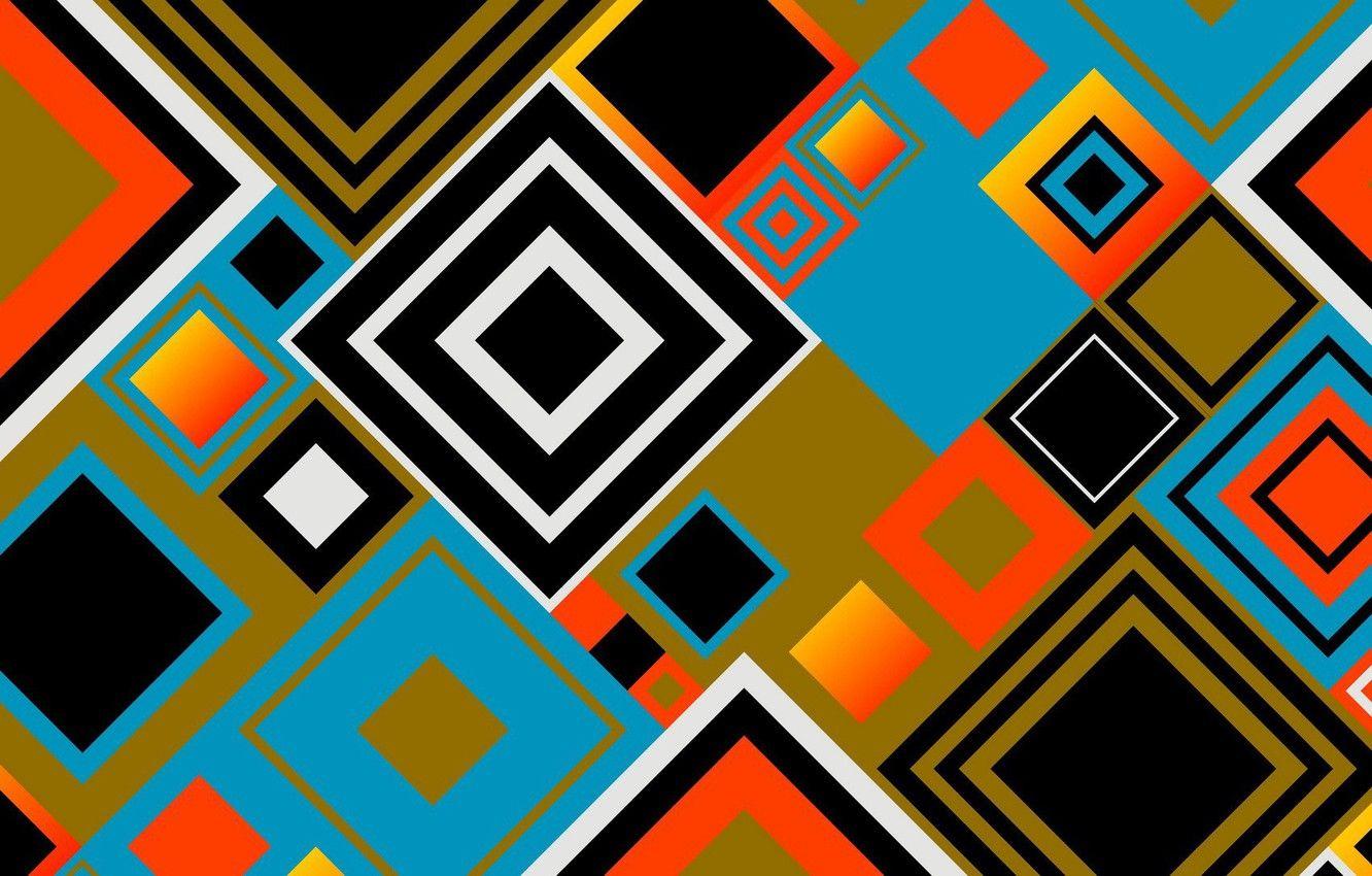 Colorful Textured Wallpapers - Top Free Colorful Textured Backgrounds ...