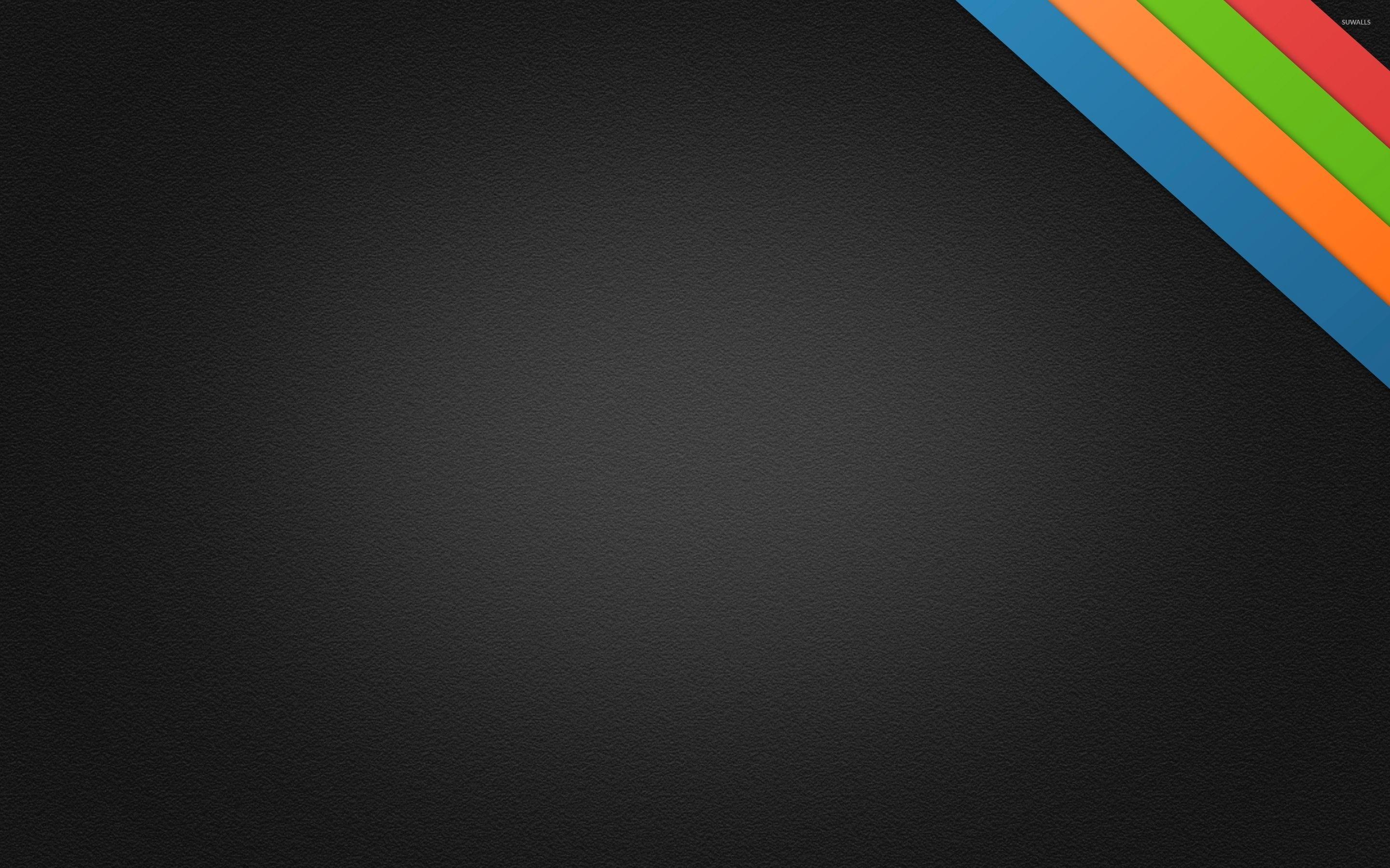 Stripes Desktop Wallpapers - Top Free Stripes Desktop Backgrounds ...