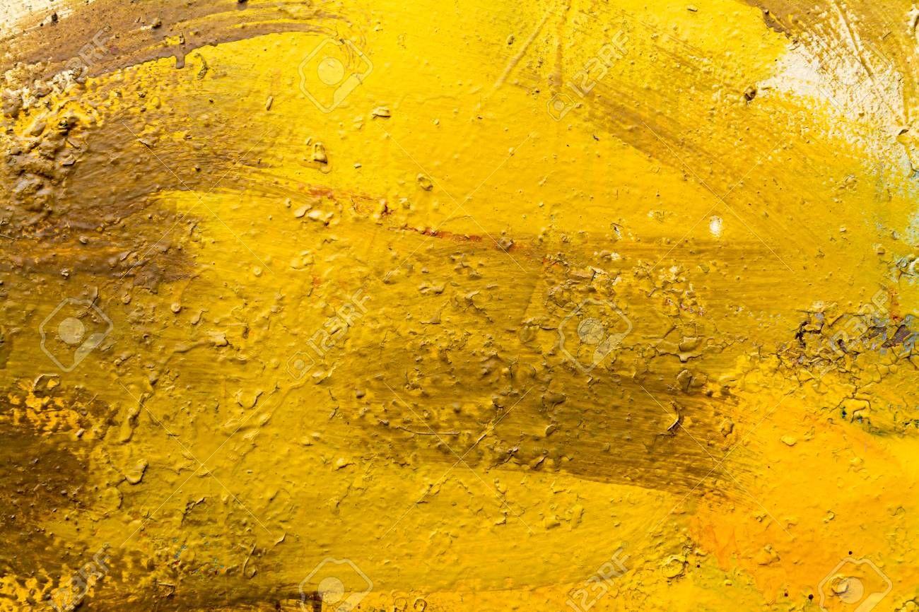 Abstract Textured Wallpapers - Top Free Abstract Textured Backgrounds ...