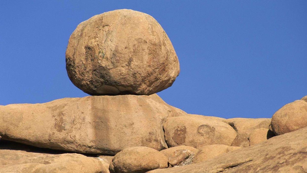 Boulder Wallpapers - Top Free Boulder Backgrounds - WallpaperAccess