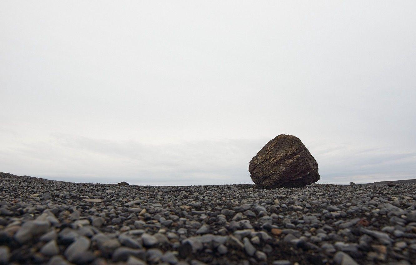 Boulder Wallpapers - Top Free Boulder Backgrounds - WallpaperAccess