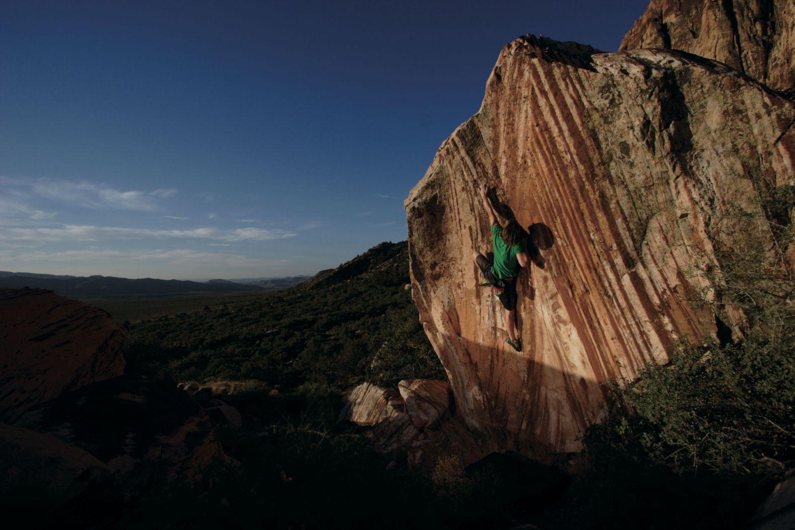 Boulder Wallpapers - Top Free Boulder Backgrounds - WallpaperAccess