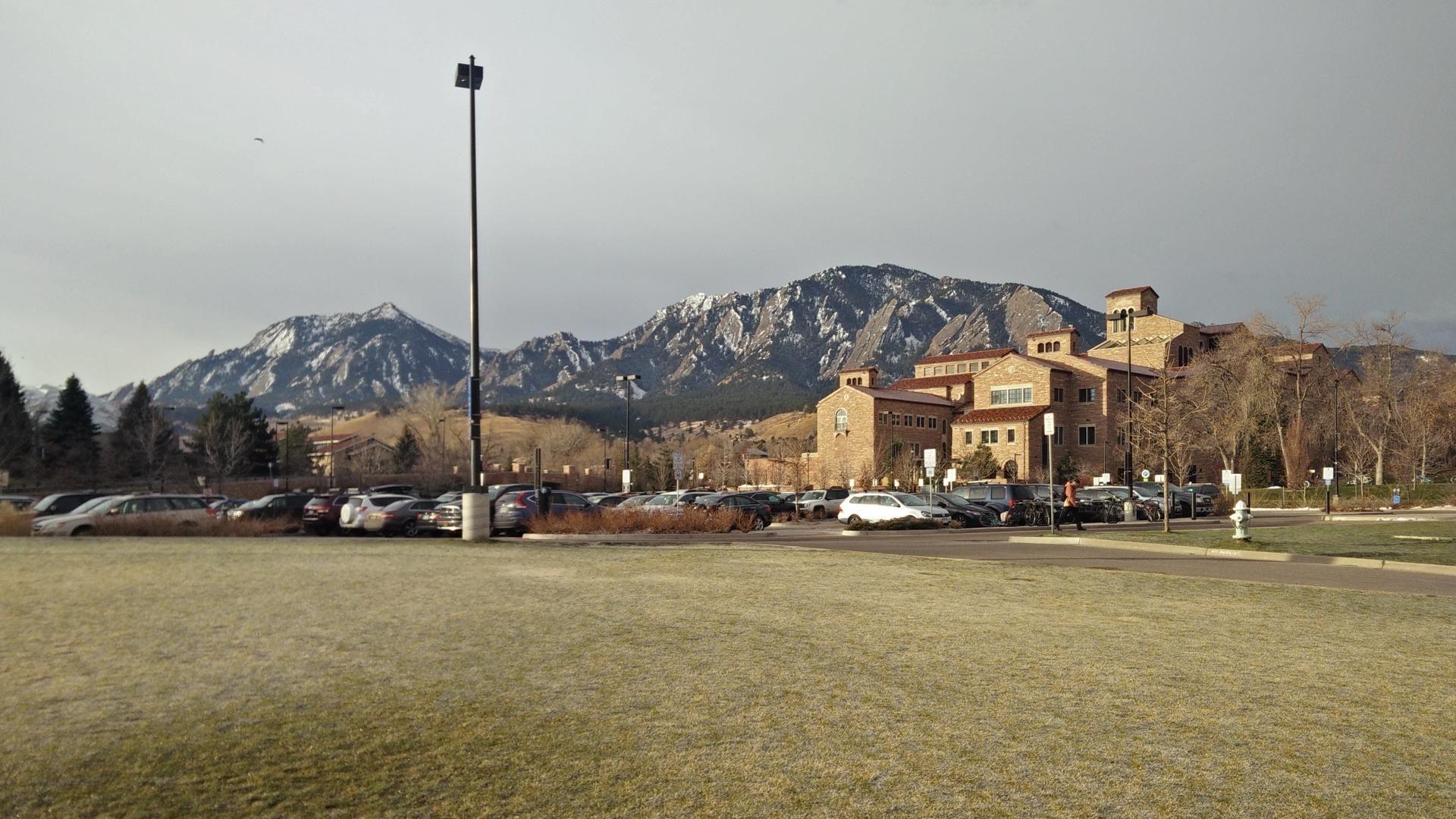 Boulder Wallpapers - Top Free Boulder Backgrounds - WallpaperAccess