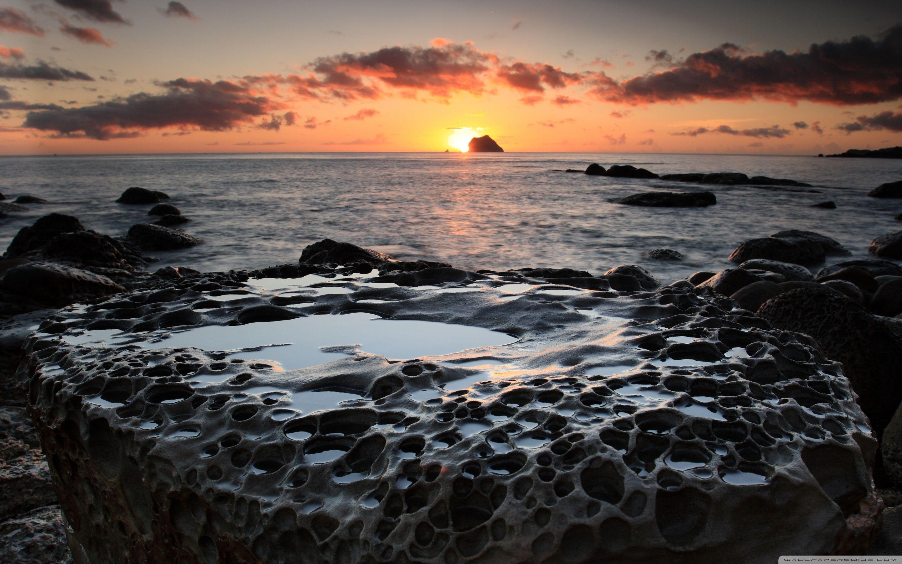 Boulder Wallpapers - Top Free Boulder Backgrounds - WallpaperAccess